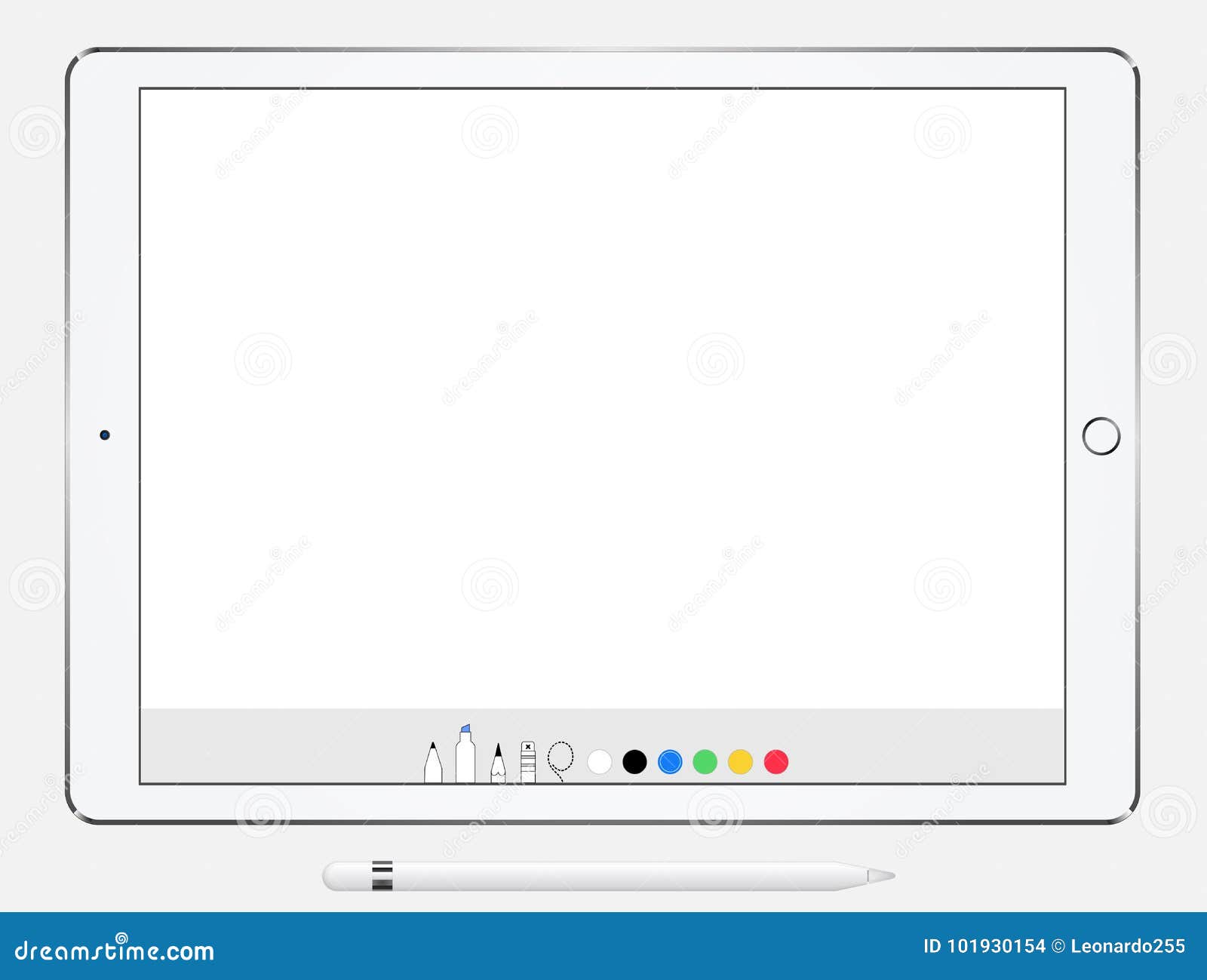 Pro Cartoons, Illustrations & Vector Stock Images - 87756 Pictures to ...