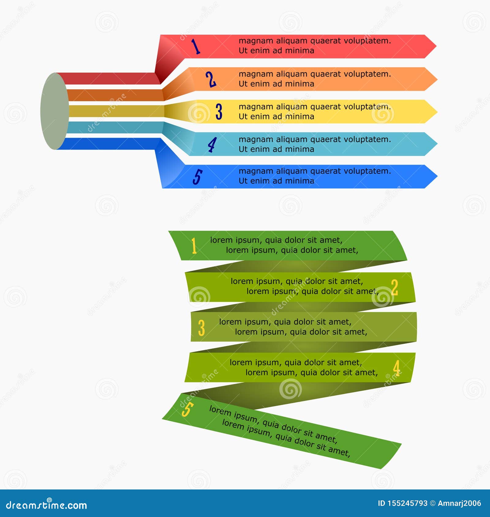 Business Tag Label with Text Vector Stock Vector - Illustration of ...