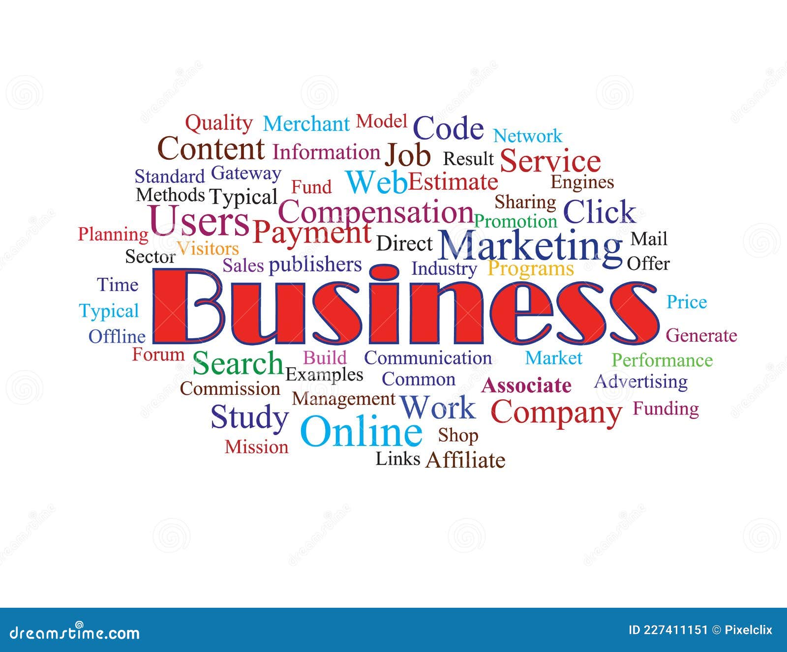 Common Gateway Interface With Abstract Technology Binary Code ... Common Gateway Interface With Abstract Technology Binary Code ...