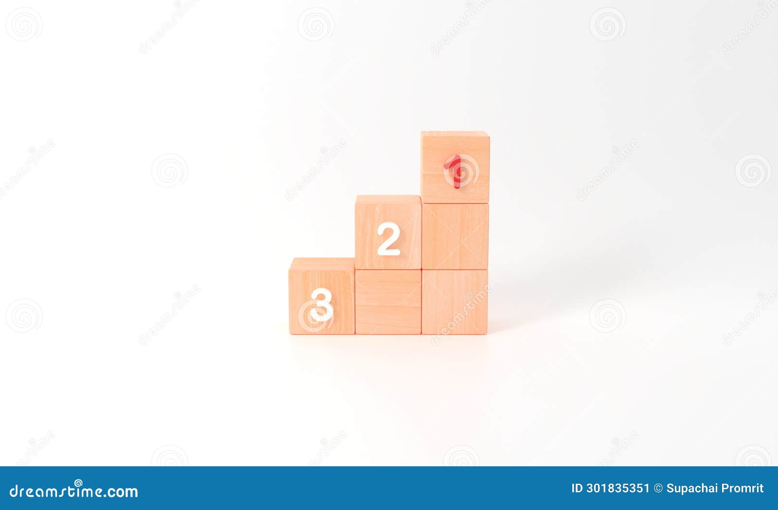 Business Task Priority and Management Concept. the Order of Priority ...