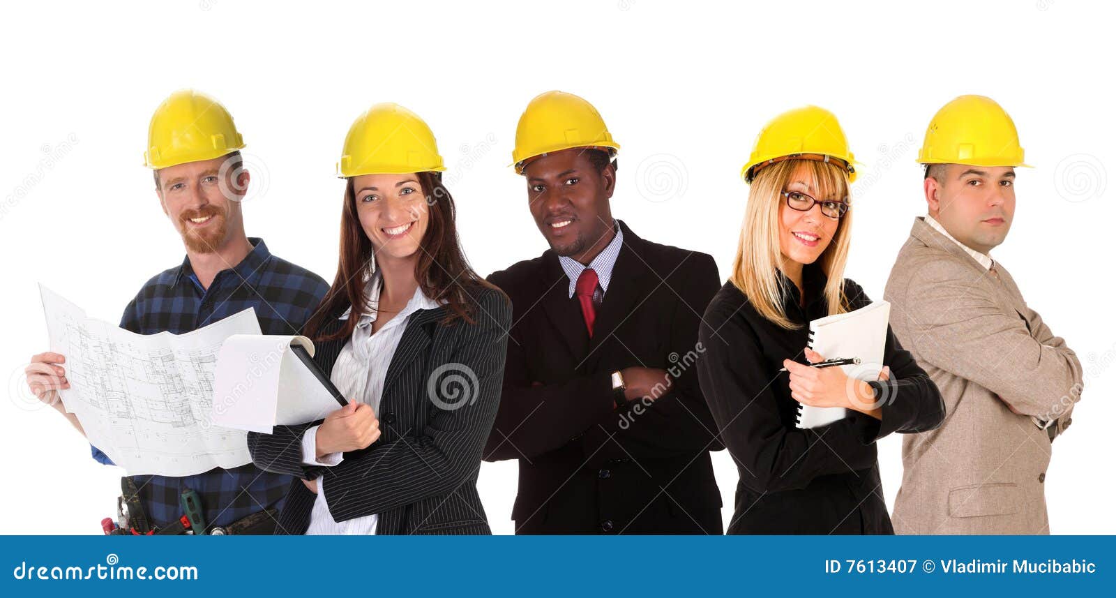 Craftsman Director Stock Photos - Free & Royalty-Free Stock Photos from ...