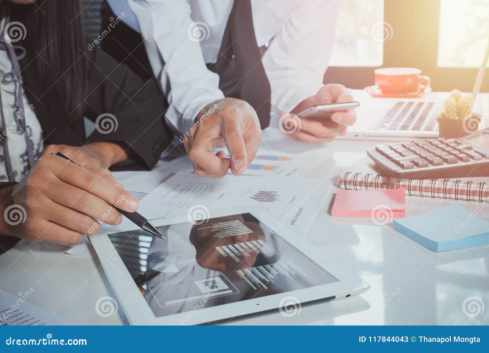Business Team Analyzing Income Charts and Graphs Stock Image - Image of ... Business Team Analyzing Income Charts and Graphs Stock Image - Image of ...