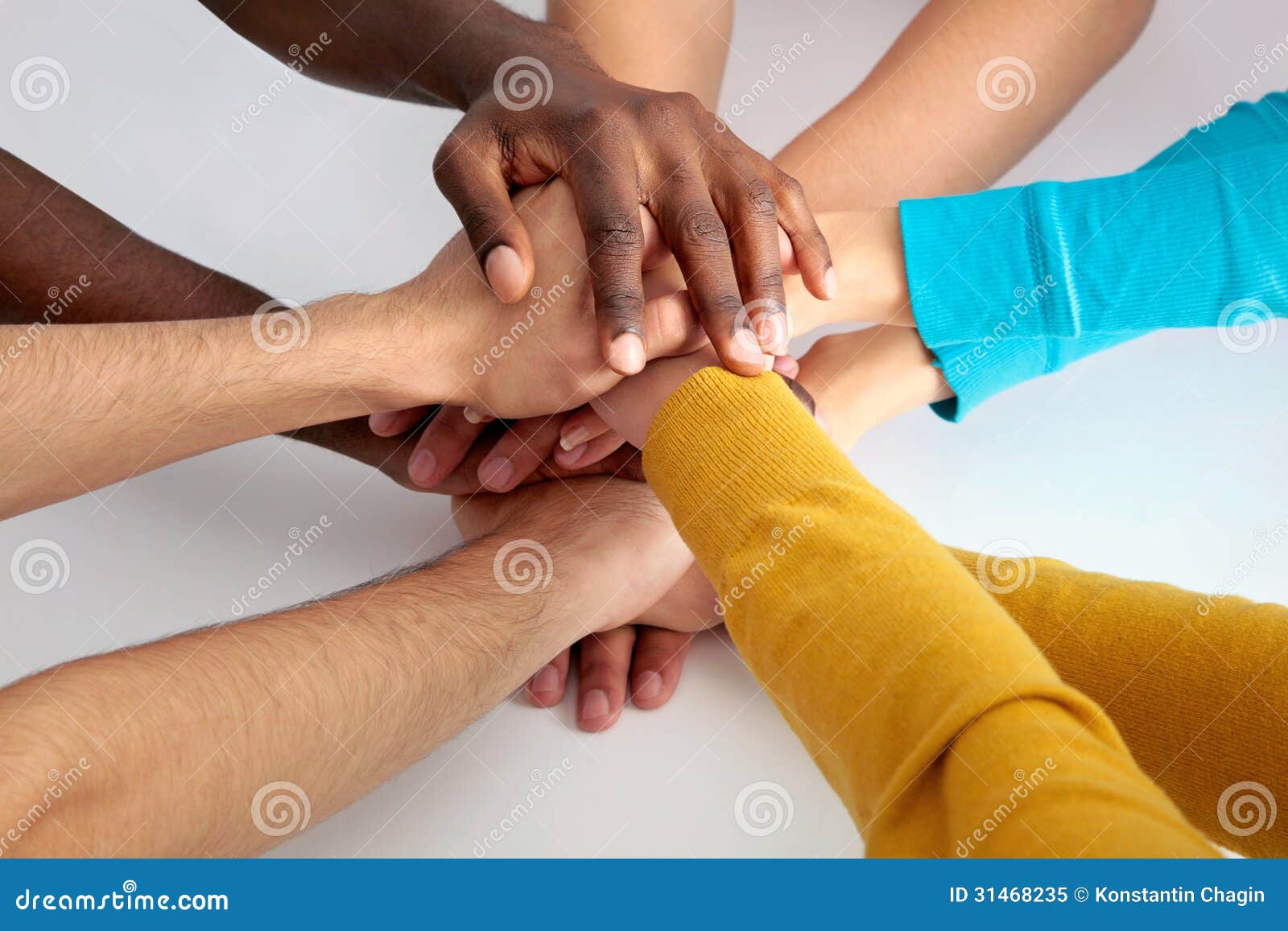 Business team stock image. Image of male, close, closeup - 31468235