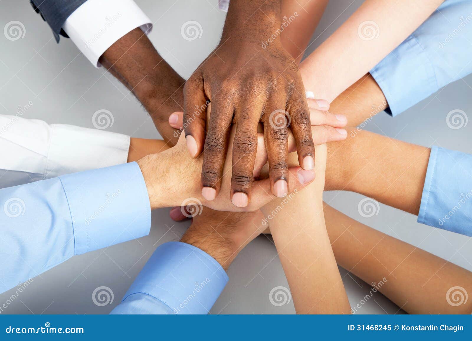 Business team stock image. Image of agreement, caucasian - 31468245