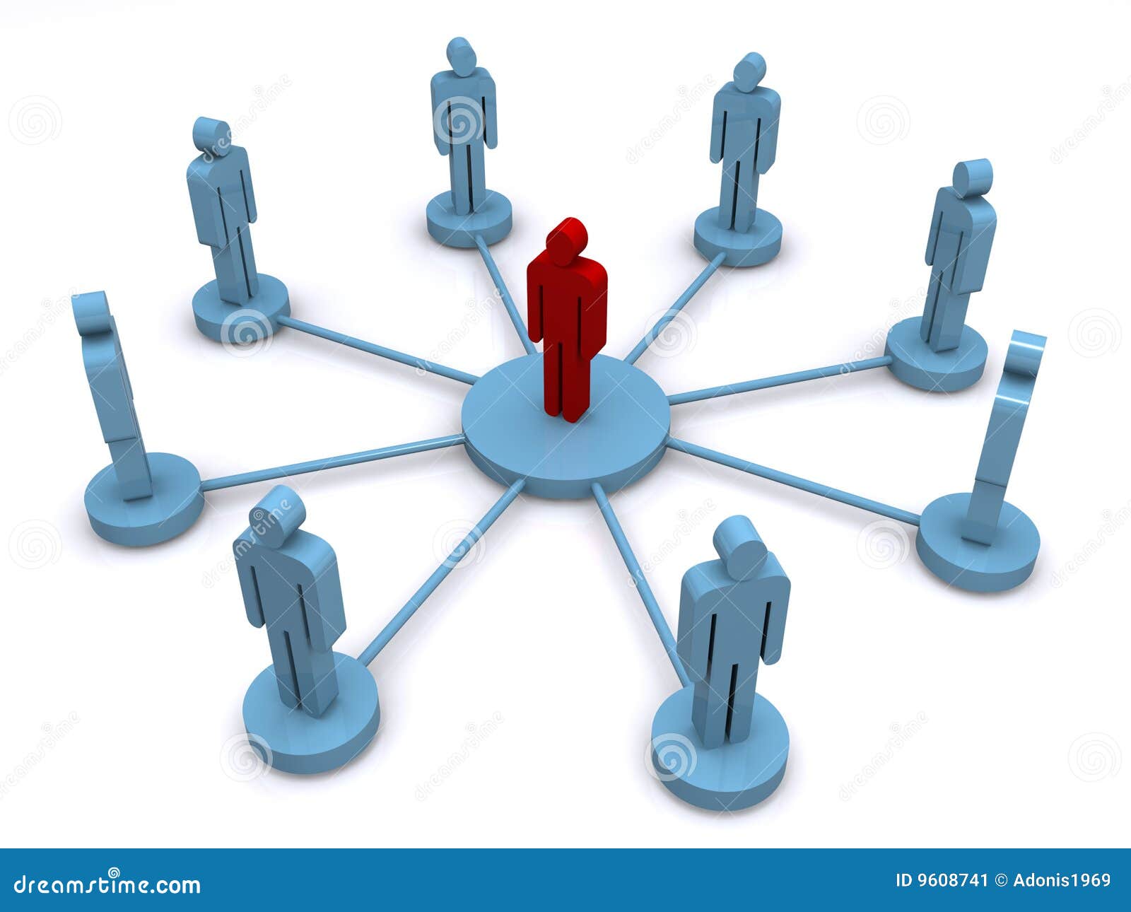 Colored Workers Stock Illustrations – 716 Colored Workers Stock ...