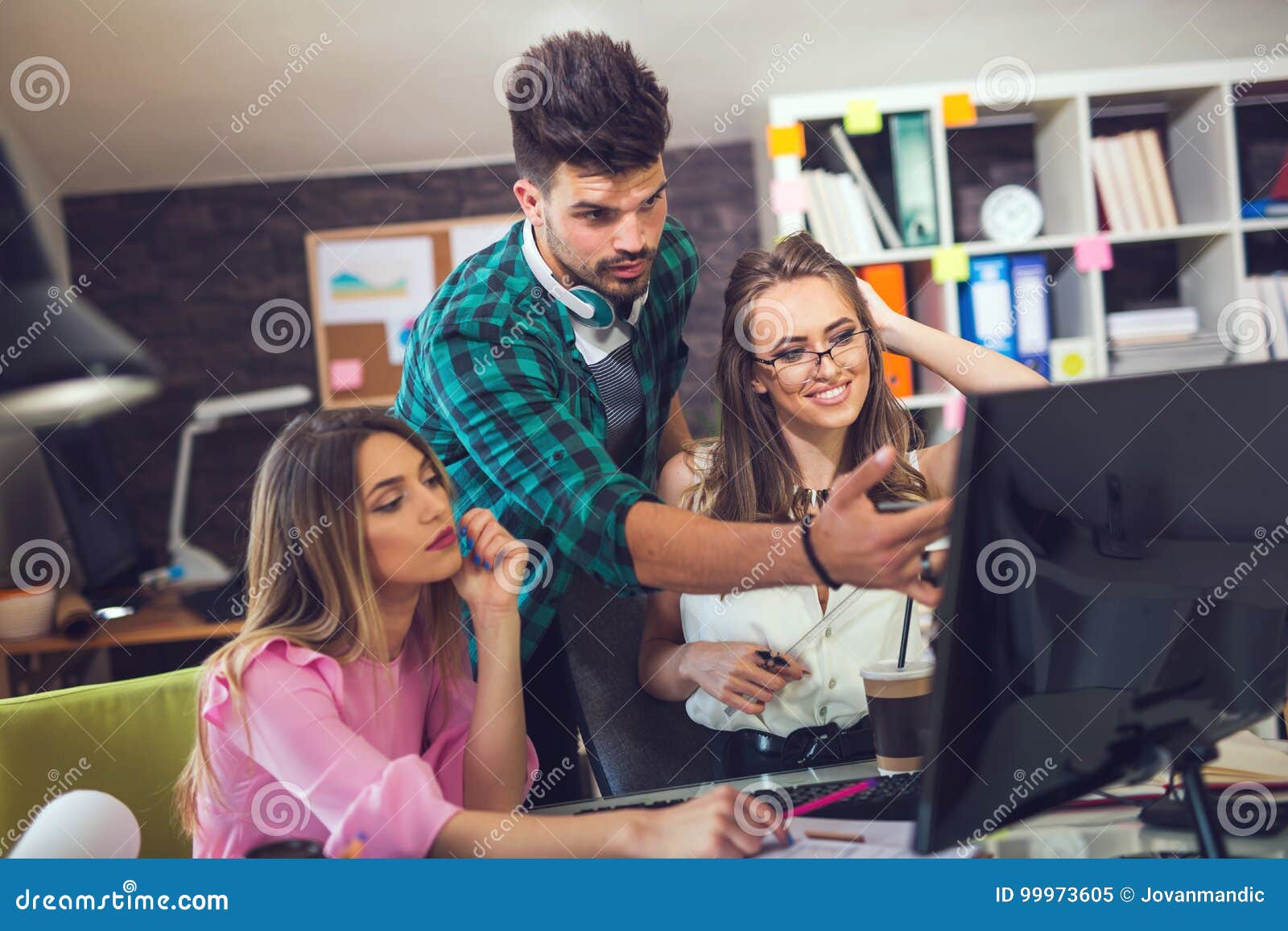Business Team Discuss Business Ideas Stock Image - Image of meeting ... Business Team Discuss Business Ideas Stock Image - Image of meeting ...