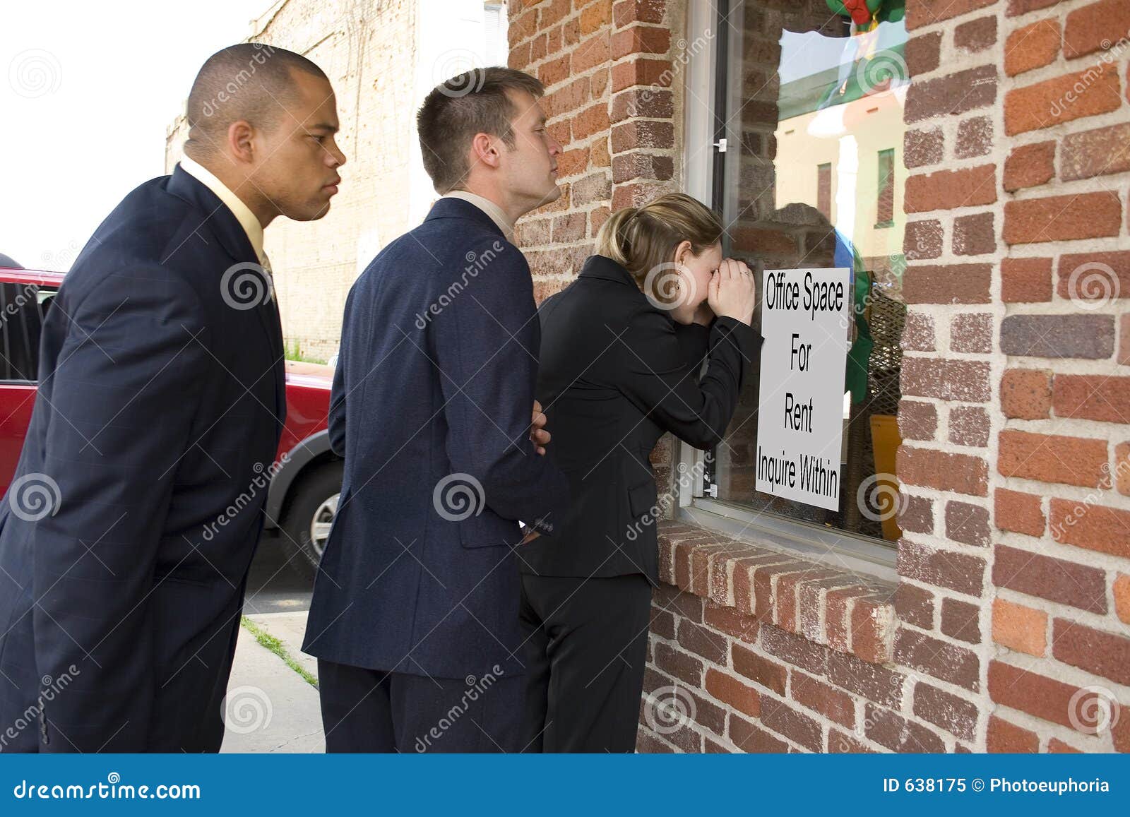 1,367 Person Looking Sign Building Photos - Free & Royalty-Free Stock ...