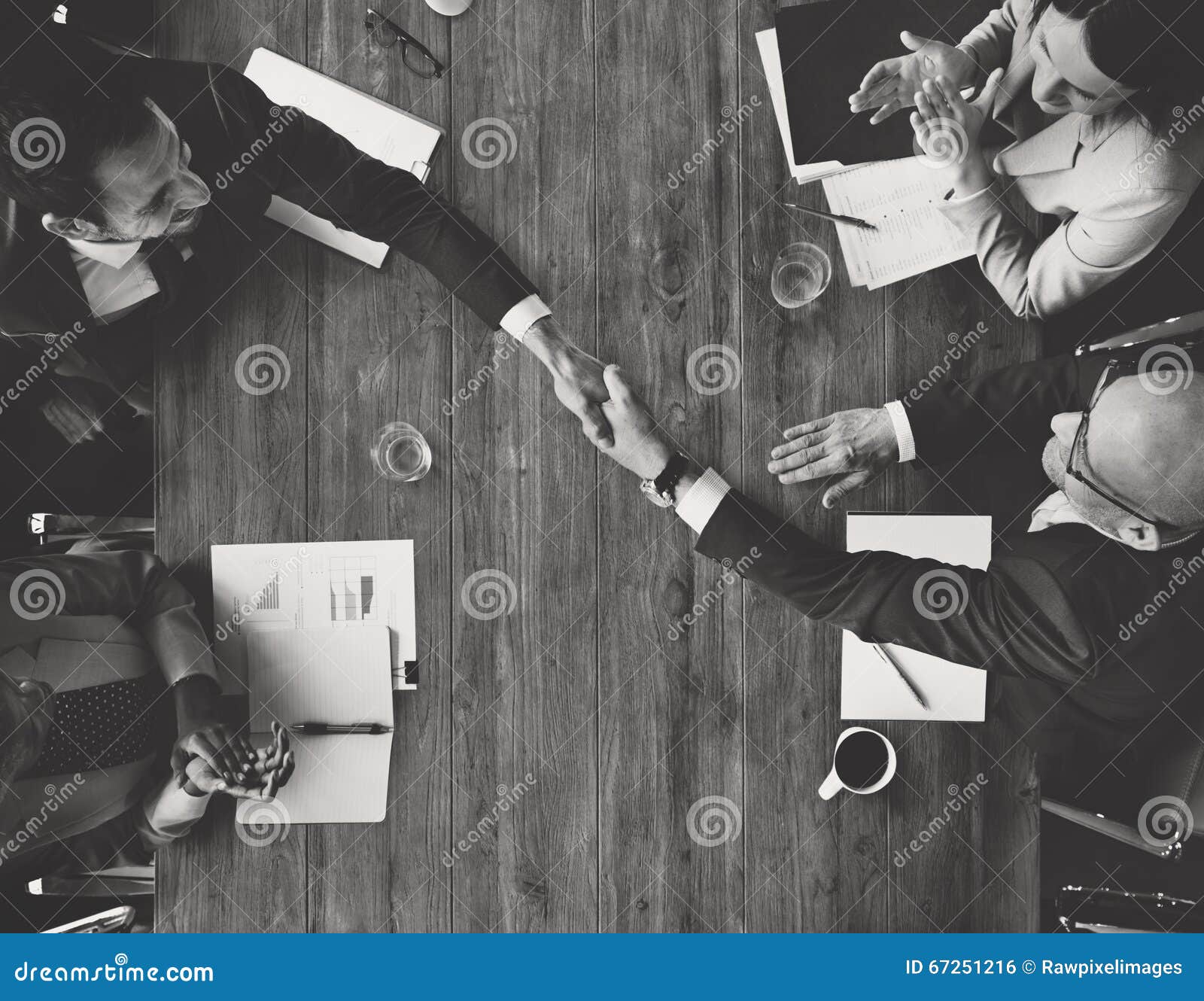 Meetng Planning Stock Photos - Free & Royalty-Free Stock Photos from ...