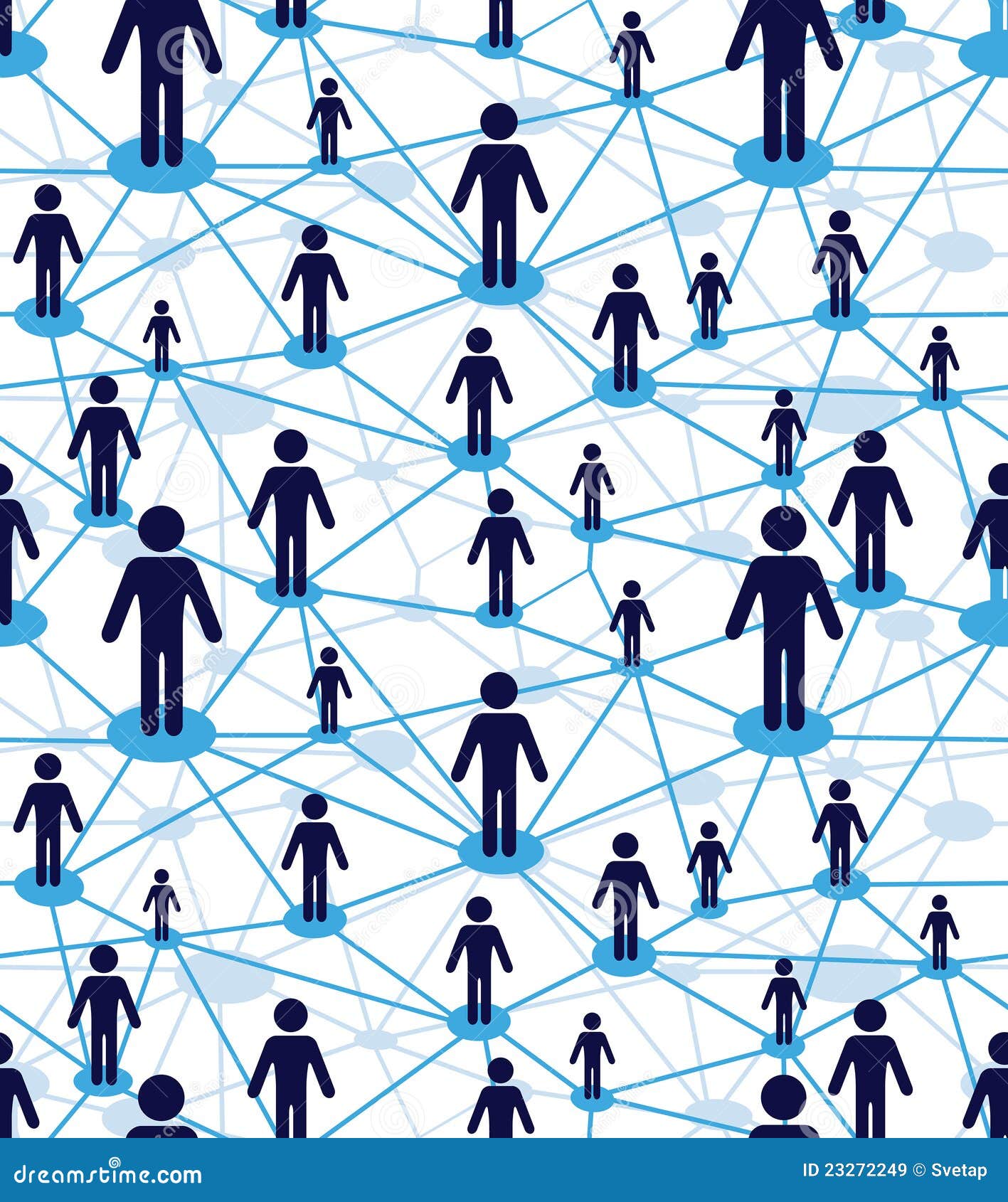 Employee Relation - Human Relation Royalty-Free Stock Photography ...