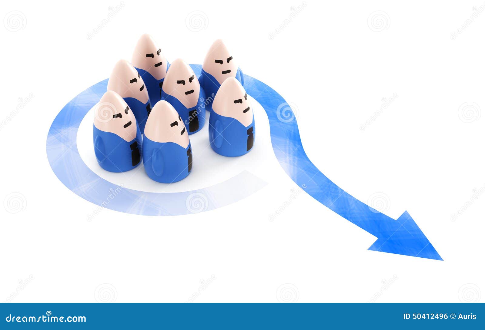 Business team stock photo. Image of development, businessman - 50412496