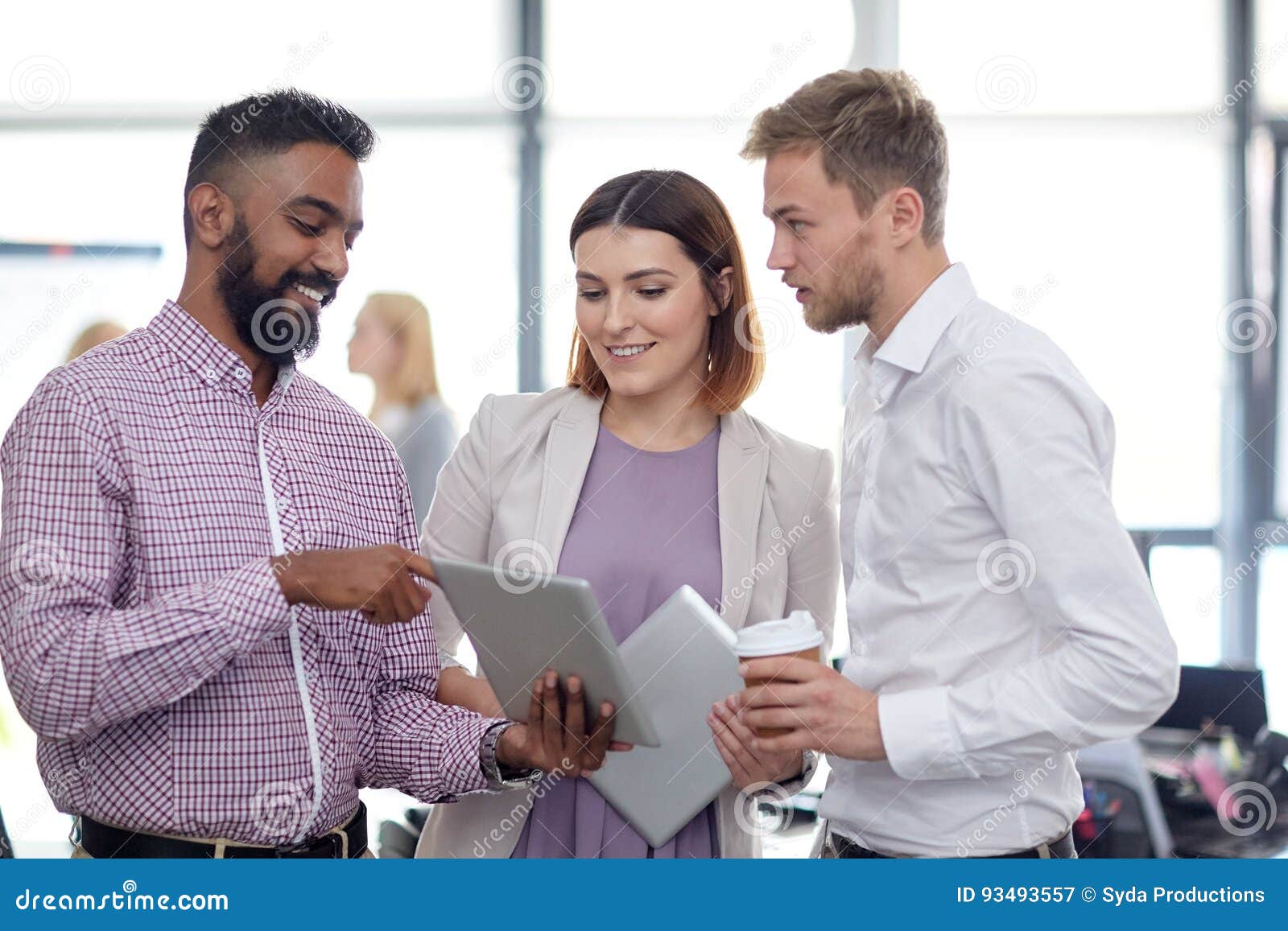 128,813 Technology Break Stock Photos - Free & Royalty-Free Stock ...