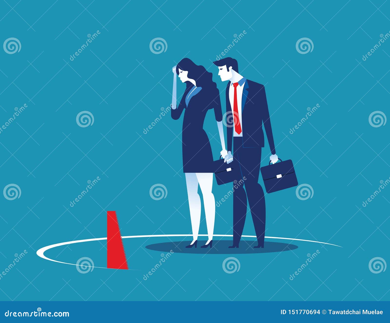 Trap Team Stock Illustrations – 462 Trap Team Stock Illustrations ...