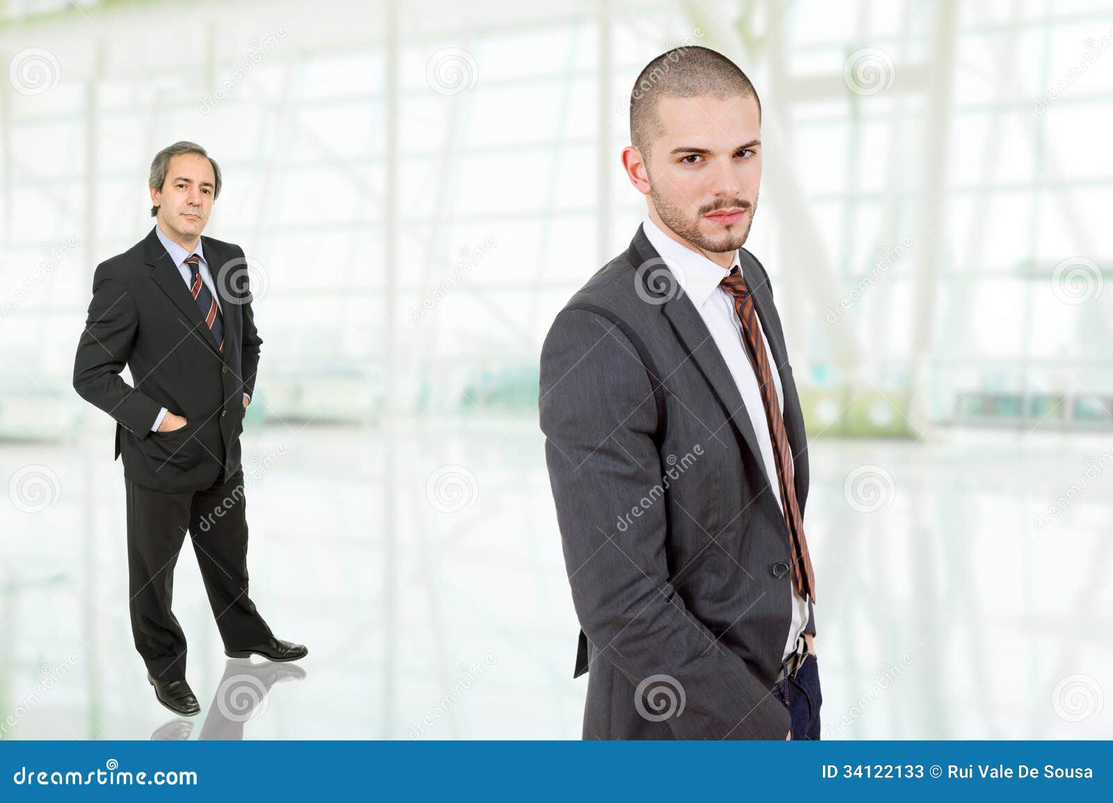 Business team stock image. Image of businessmen, happy - 34122133