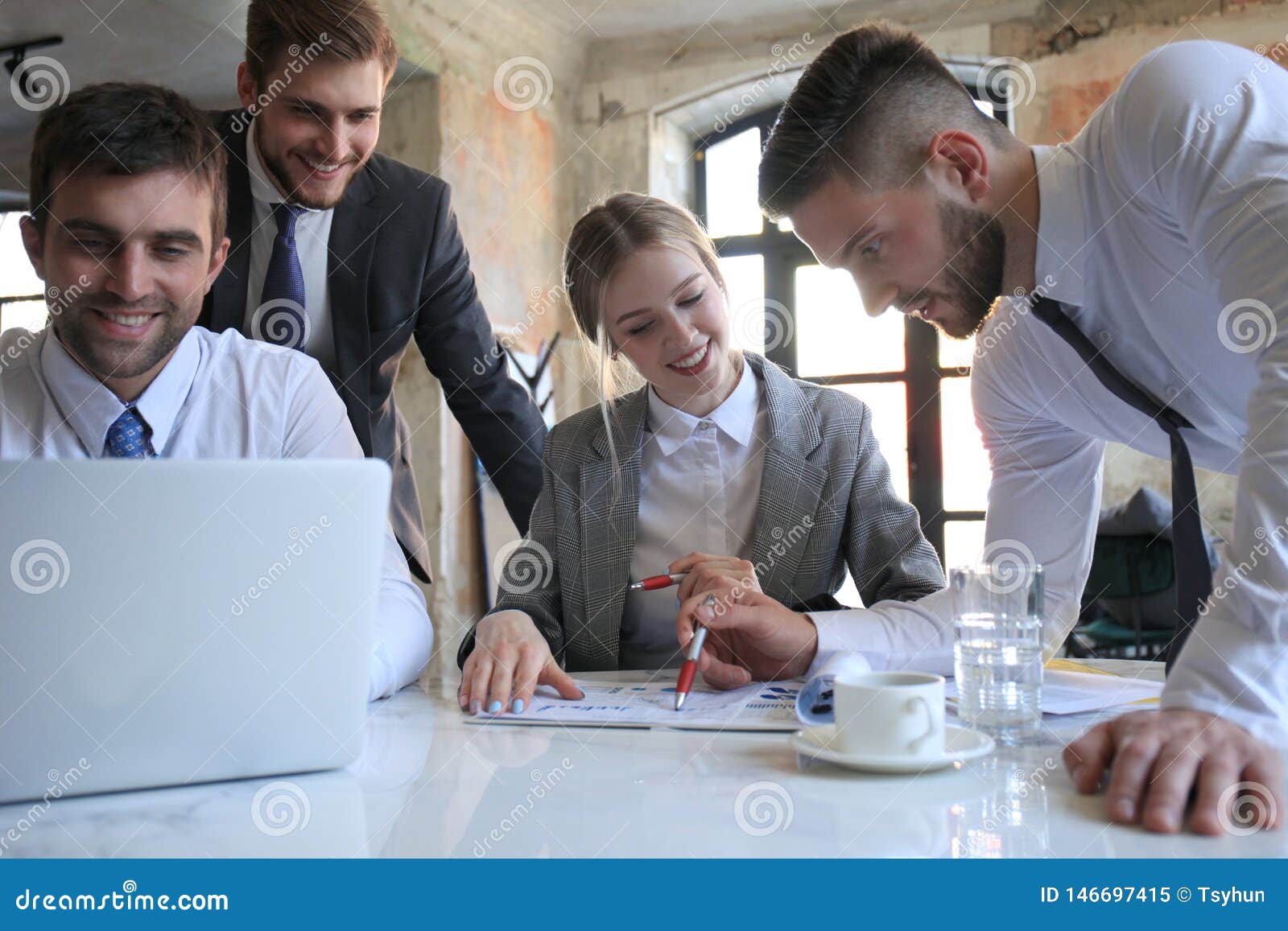 15,249 Check Work Laptop Stock Photos - Free & Royalty-Free Stock ...