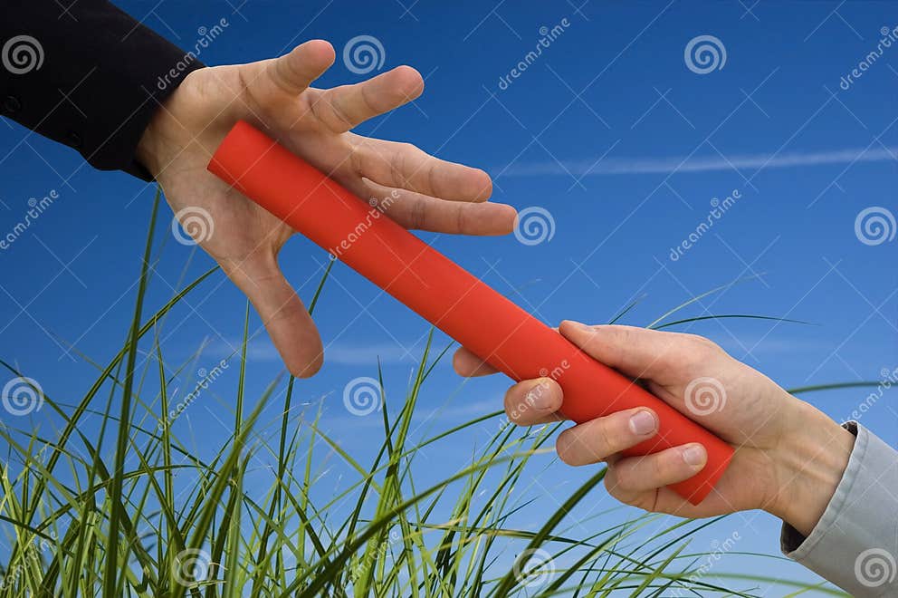 Business teamwork stock image. Image of open, determination - 4928865