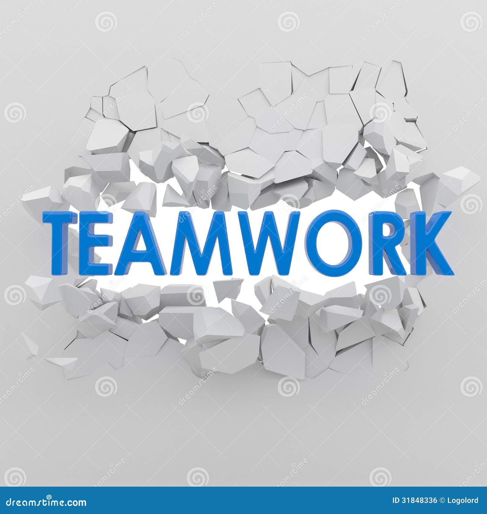 Royalty Free Images, Cartoons, Illustrations And Photos Designed By ...