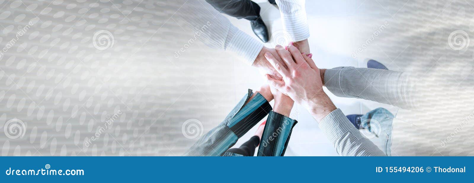 Business Teamwork Banner Stock Photos - Download 5,796 Royalty Free Photos