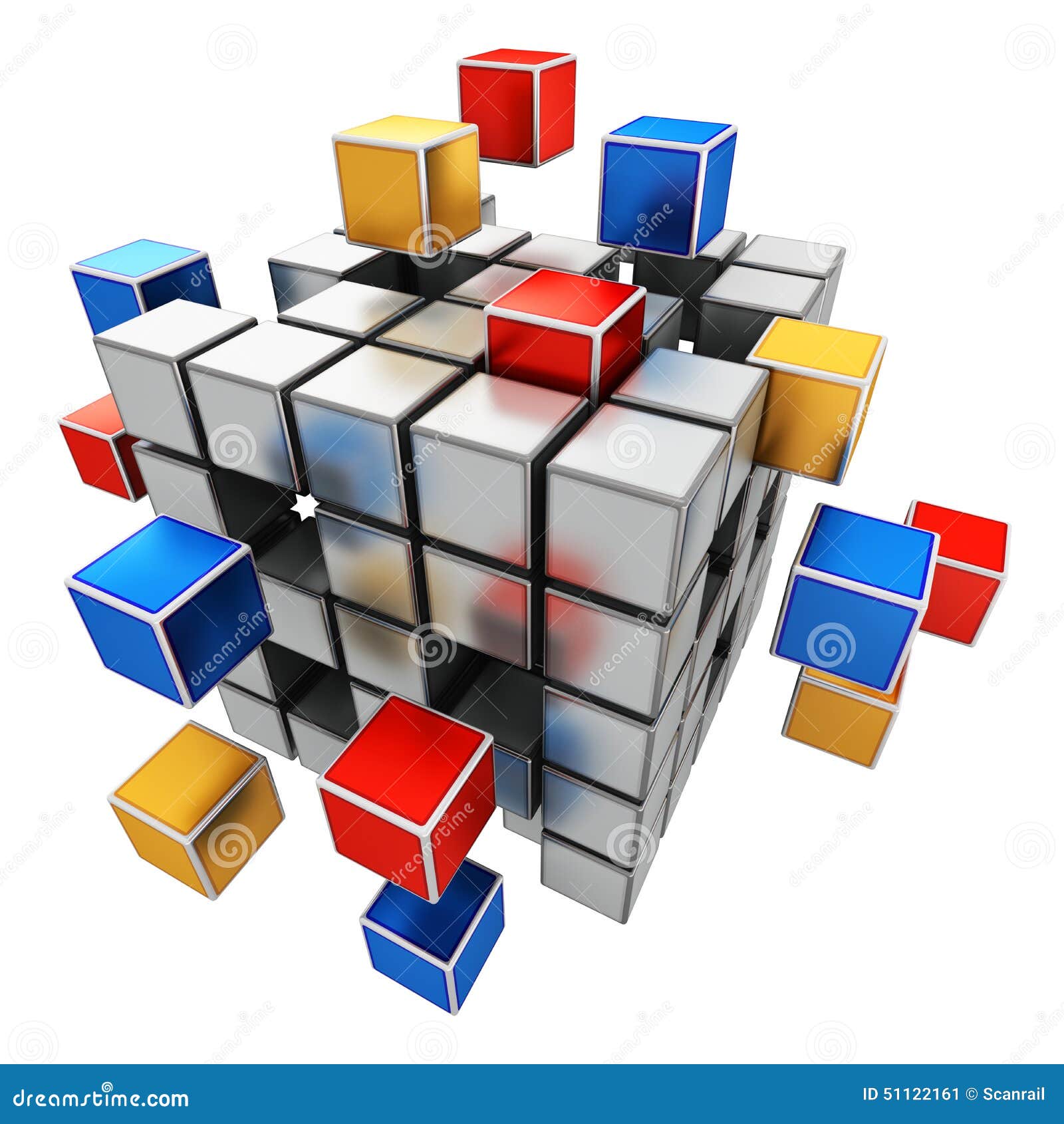 Business Teamwork, Internet and Communication Concept Stock ...