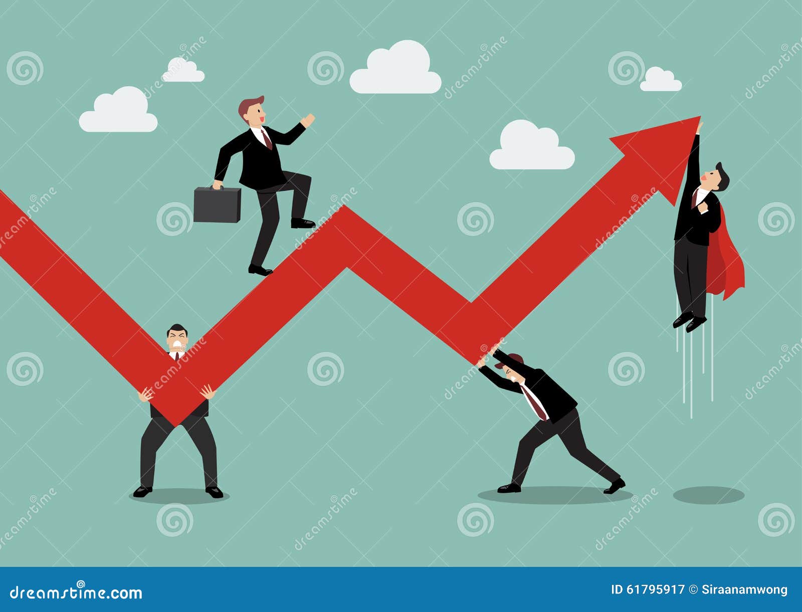 Maintaining Cartoons, Illustrations & Vector Stock Images - 24132 ...