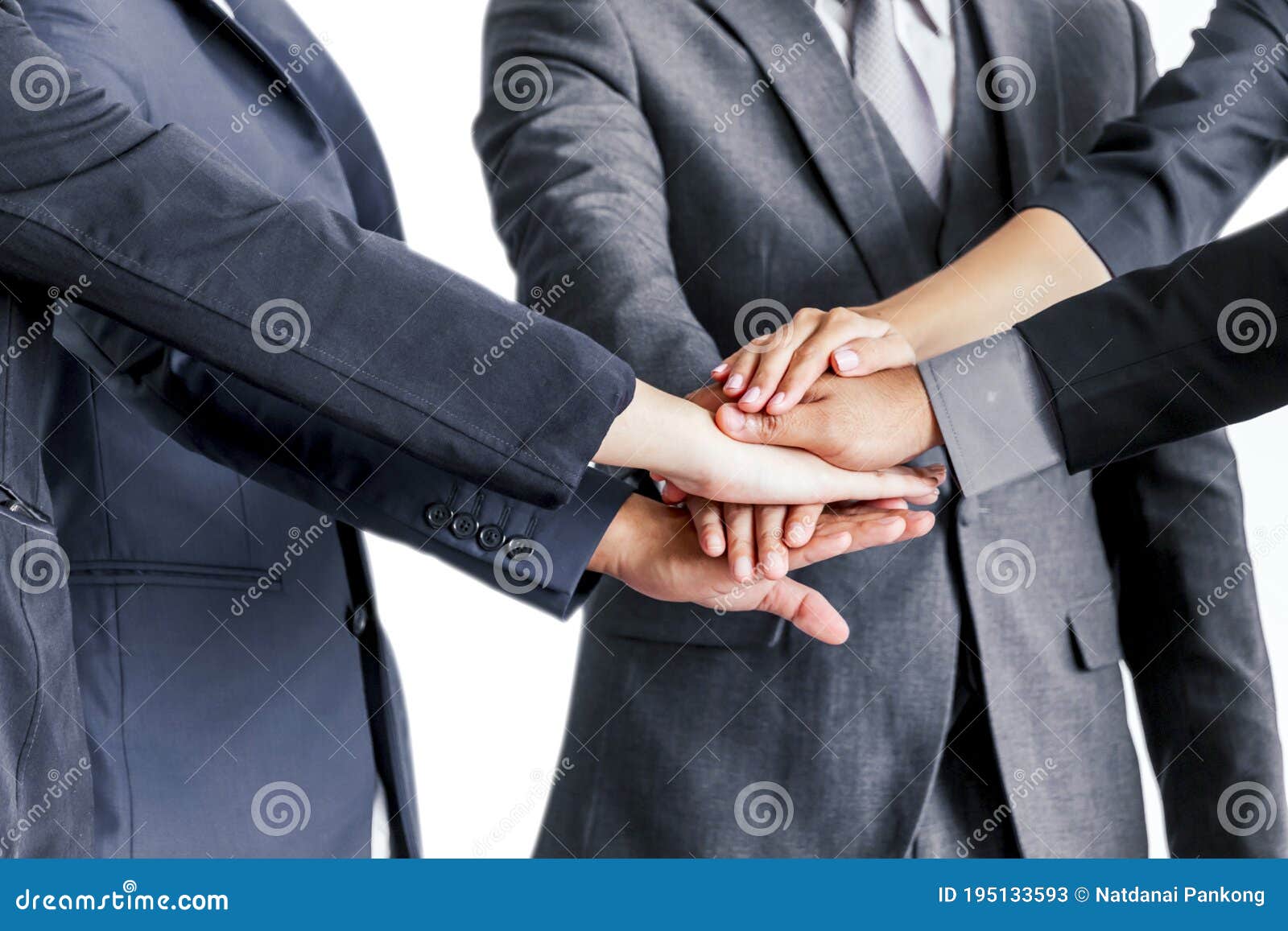 Business Teamwork Stack Hands - Team Work Concept Stock Image - Image ... Business Teamwork Stack Hands - Team Work Concept Stock Image - Image ...