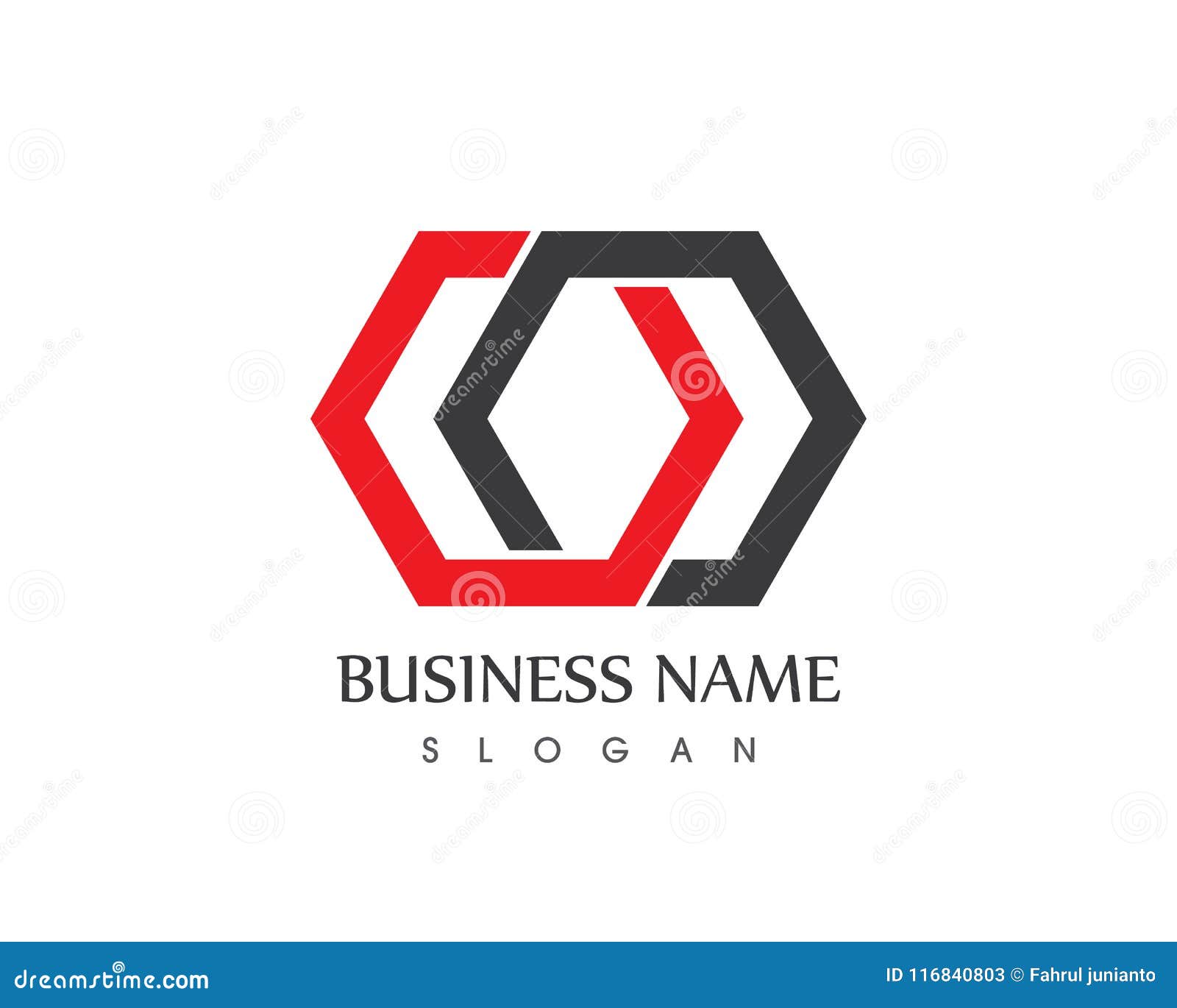 Business Techno Logo Business Icon Logo Template Stock Vector ...