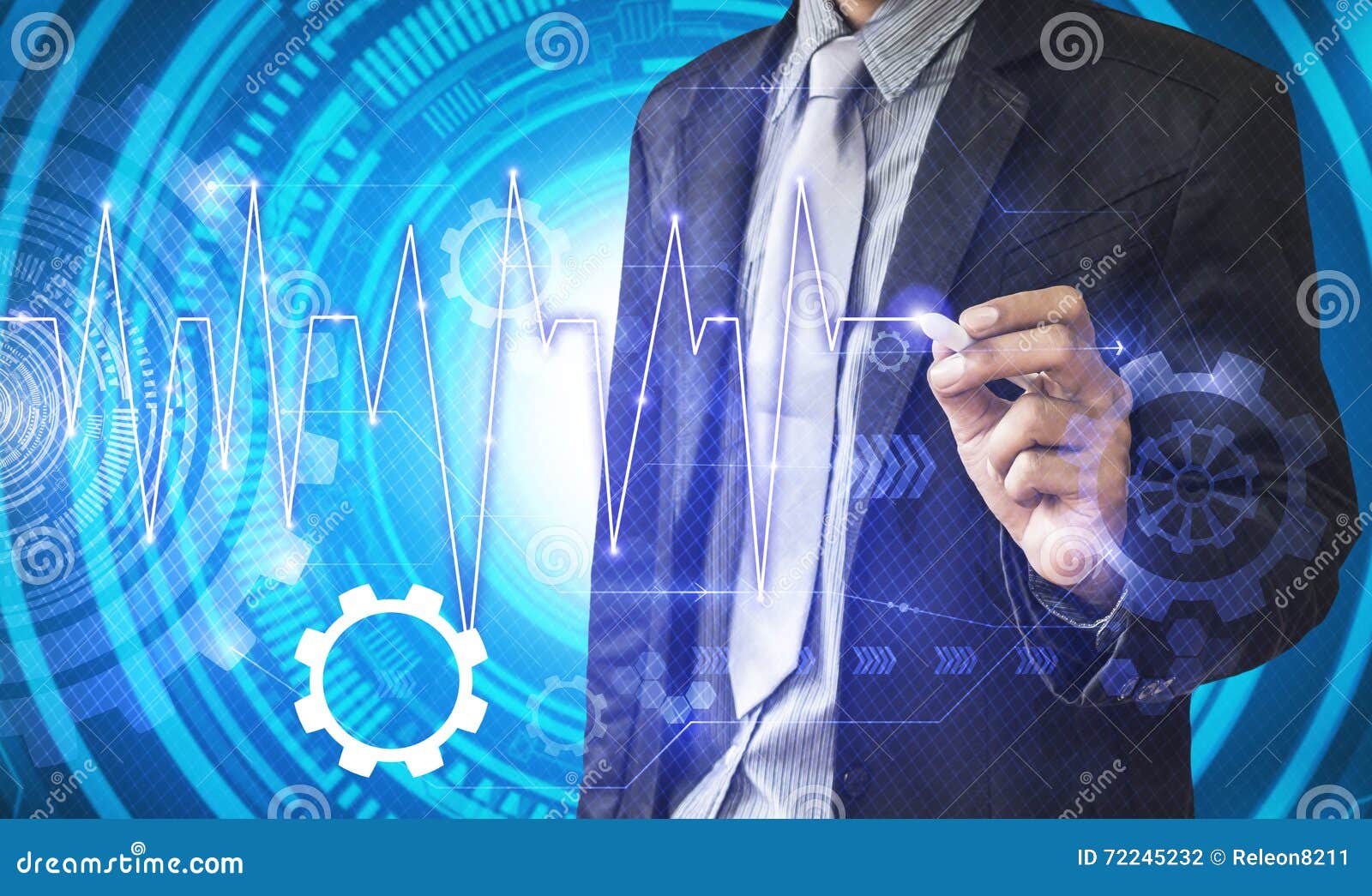 18,730 Pulse Technology Photos - Free & Royalty-Free Stock Photos from ...