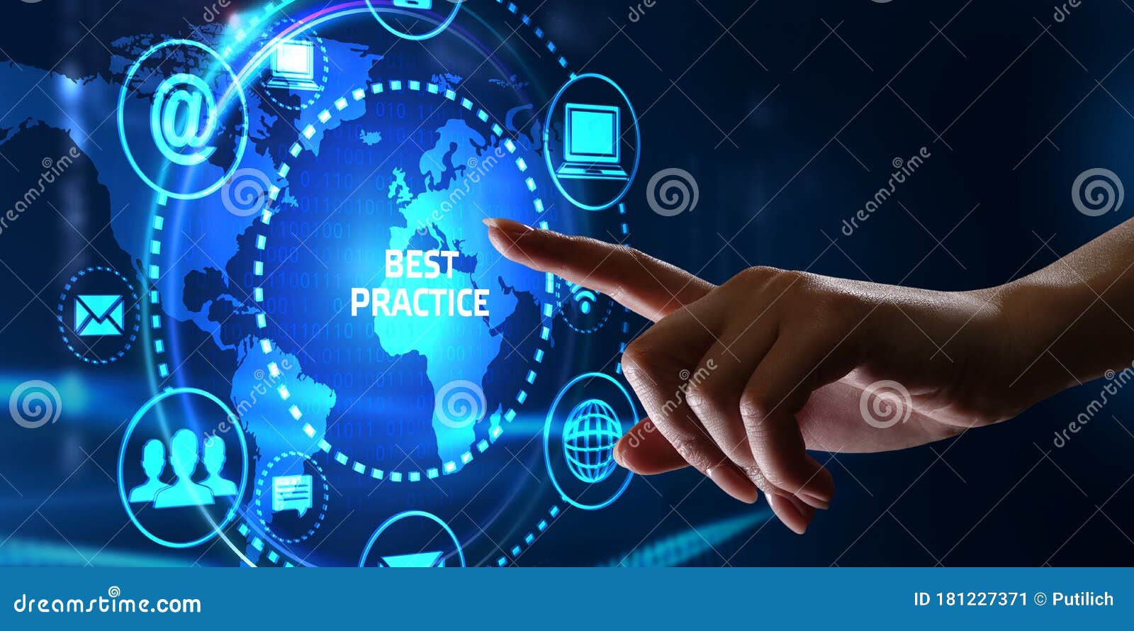 Business, Technology, Internet and Network Concept. BEST PRACTICE ... Business, Technology, Internet and Network Concept. BEST PRACTICE ...