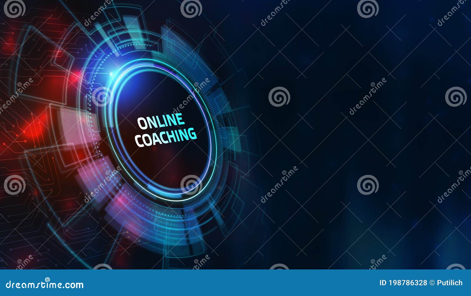 Coaching And Mentoring Guide For Personal Growth Goal Advice Outline ...