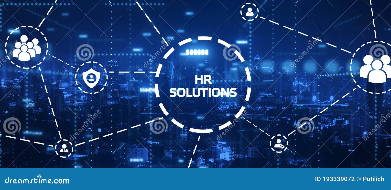 Hr Stock Illustrations – 27,106 Hr Stock Illustrations, Vectors ...