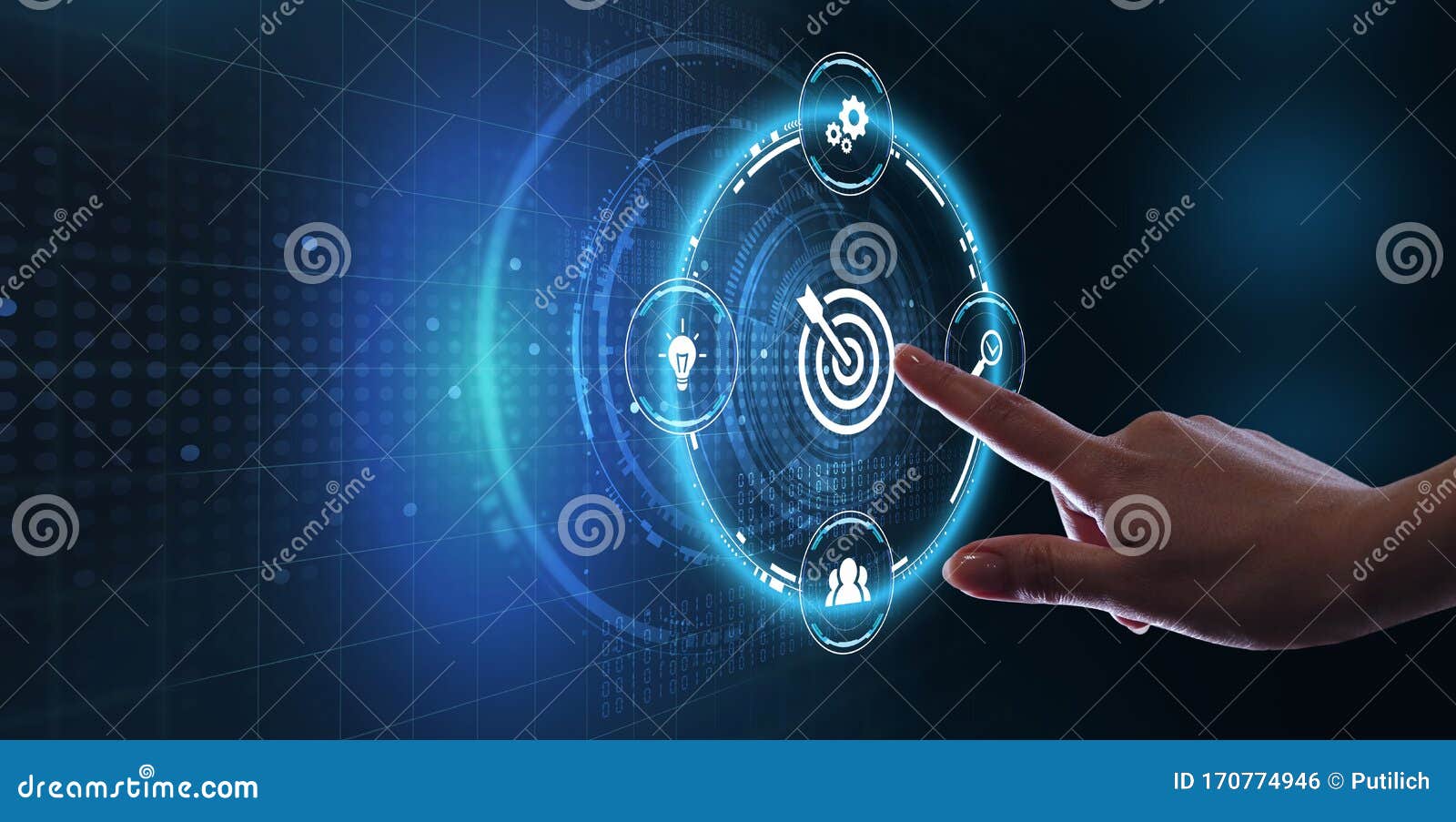 Business, Technology, Internet and Network Concept. Skill Knowledge ... Business, Technology, Internet and Network Concept. Skill Knowledge ...