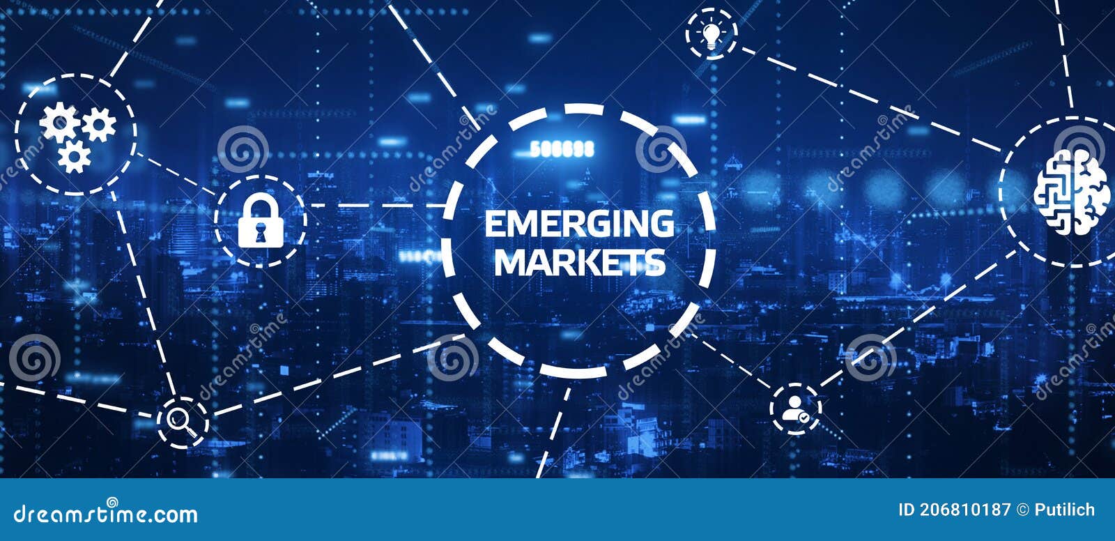 Inscription Emerging Stock Illustrations – 112 Inscription Emerging ...