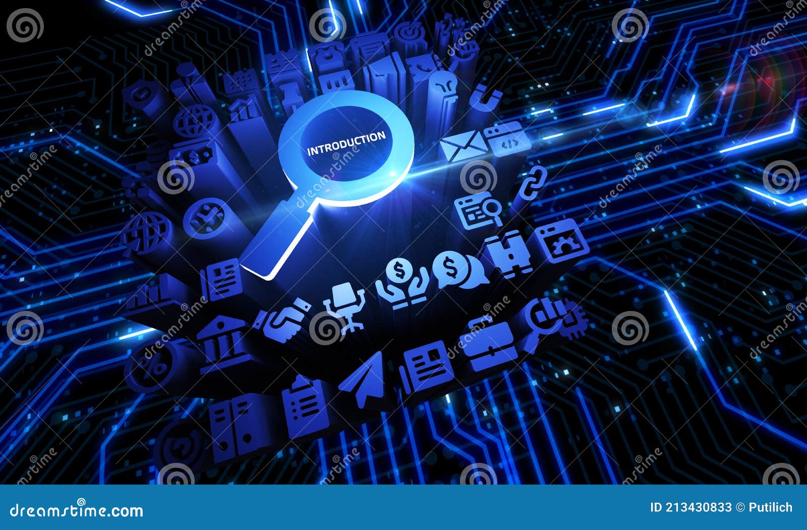 248 Virtual Introduction Photos - Free & Royalty-Free Stock Photos from ...