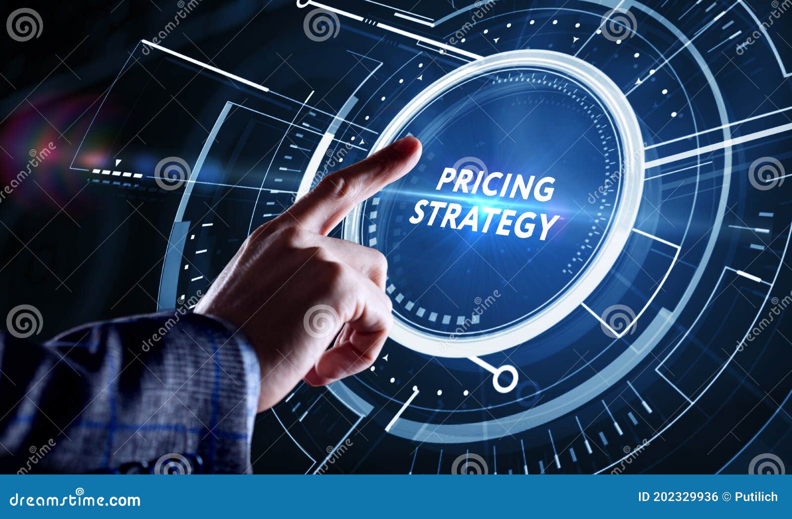341 Network Pricing Stock Photos - Free & Royalty-Free Stock Photos ... 341 Network Pricing Stock Photos - Free & Royalty-Free Stock Photos ...