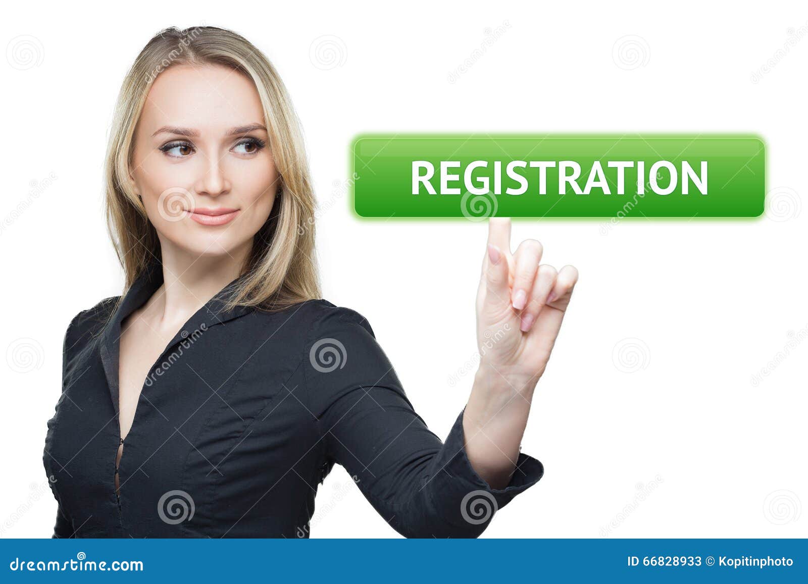572 Virtual Registration Stock Photos - Free & Royalty-Free Stock ...