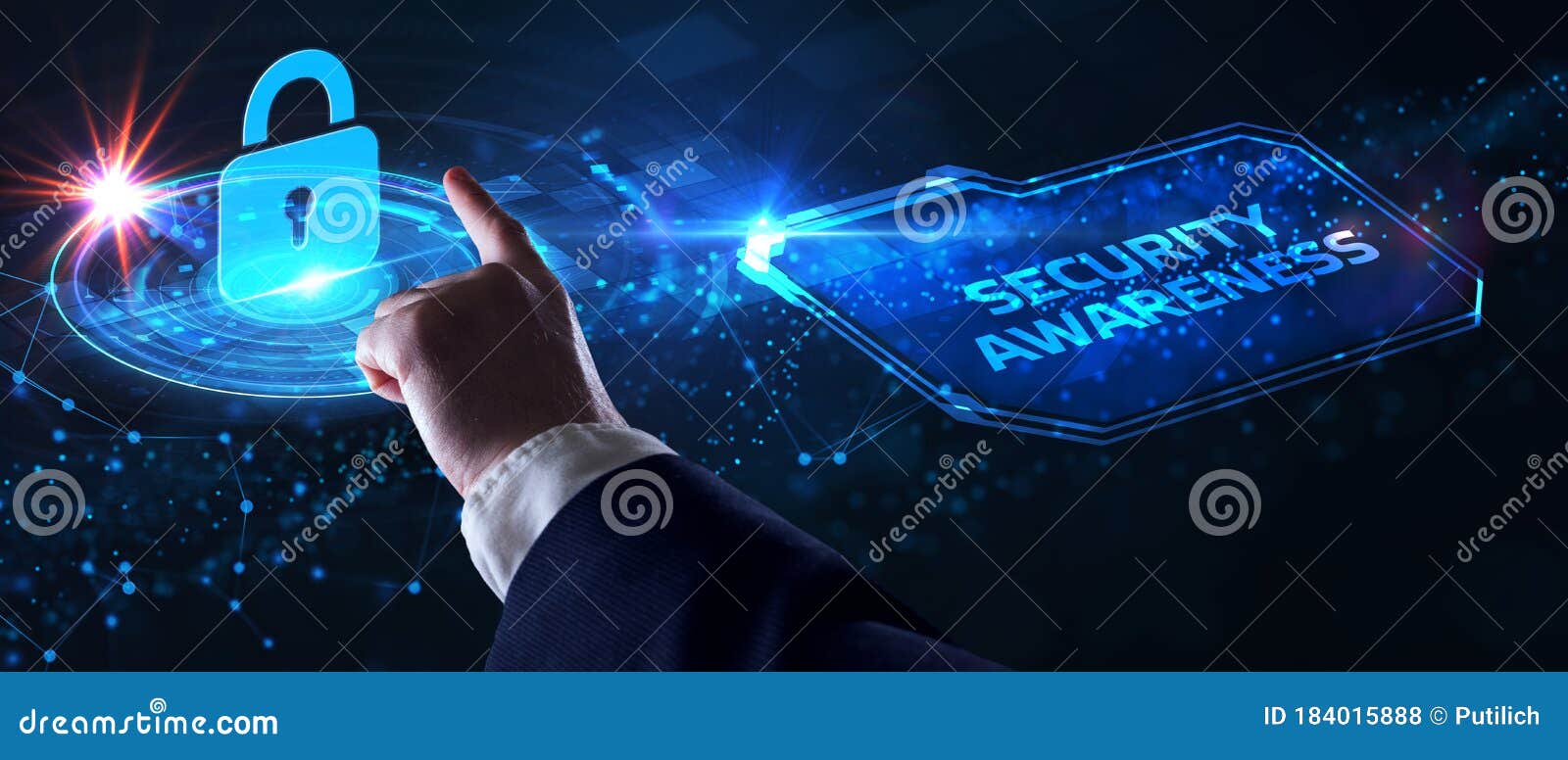 Virtual Awareness Icon Stock Illustrations – 199 Virtual Awareness Icon ...