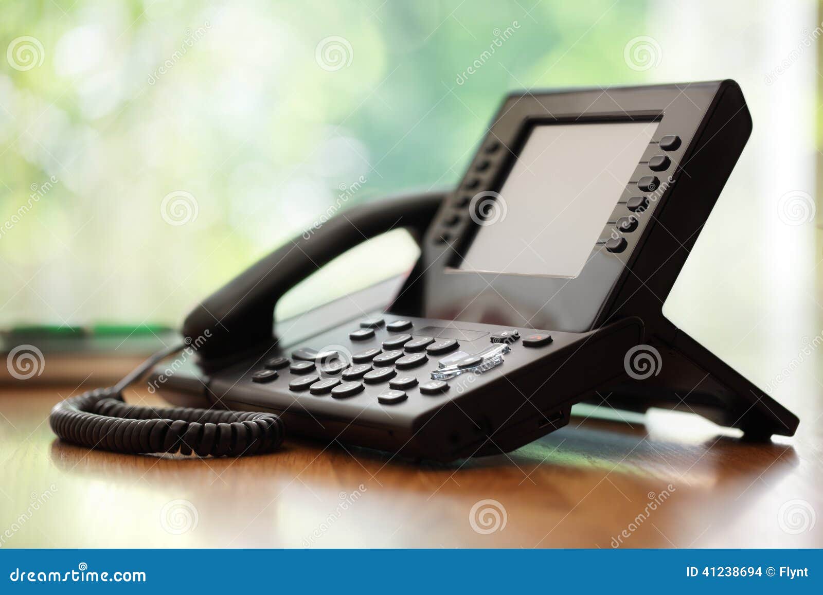 Business telephone stock photo. Image of button, ideas - 41238694