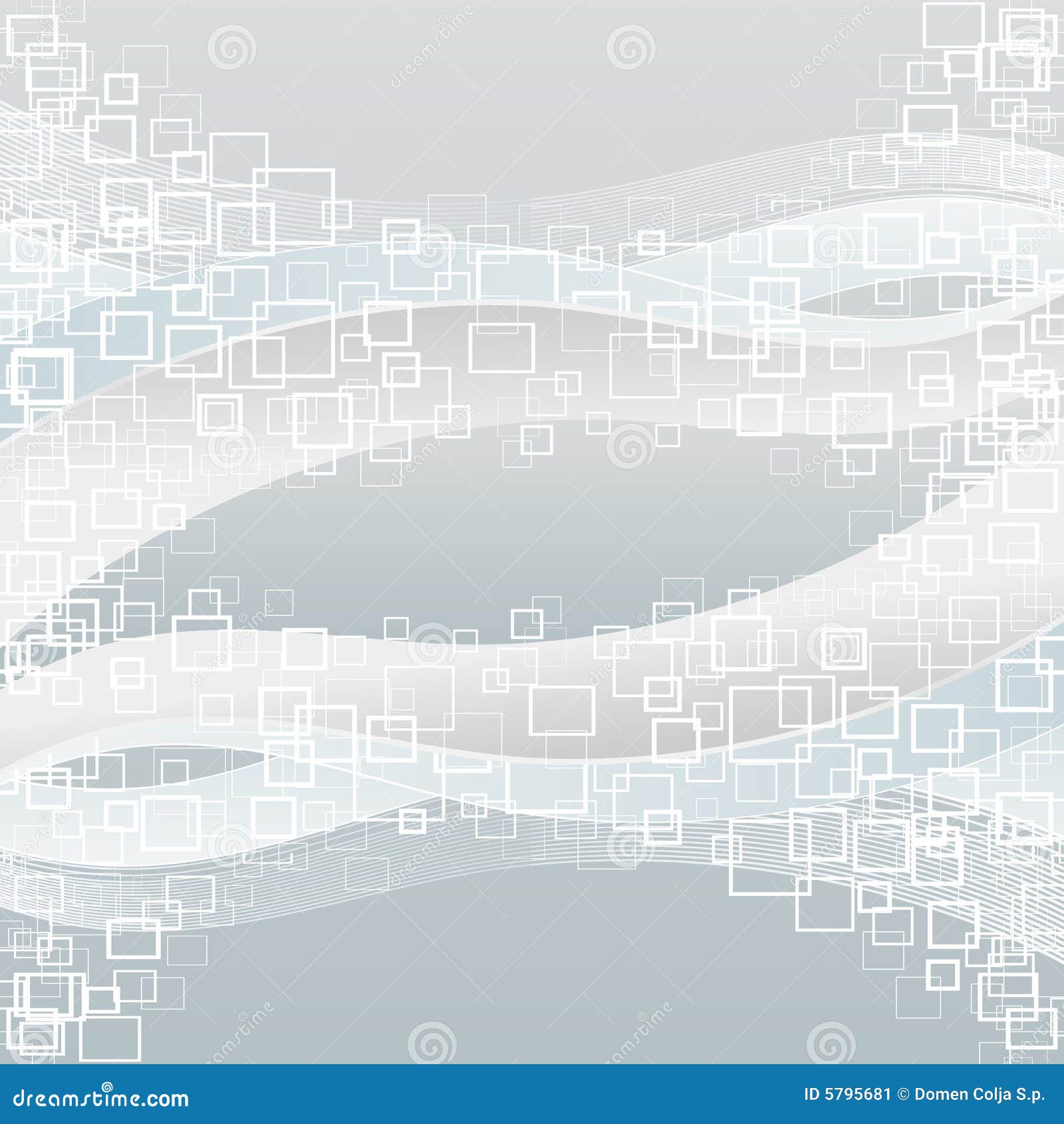 Business Template Artwork Background Stock Vector - Illustration of ...