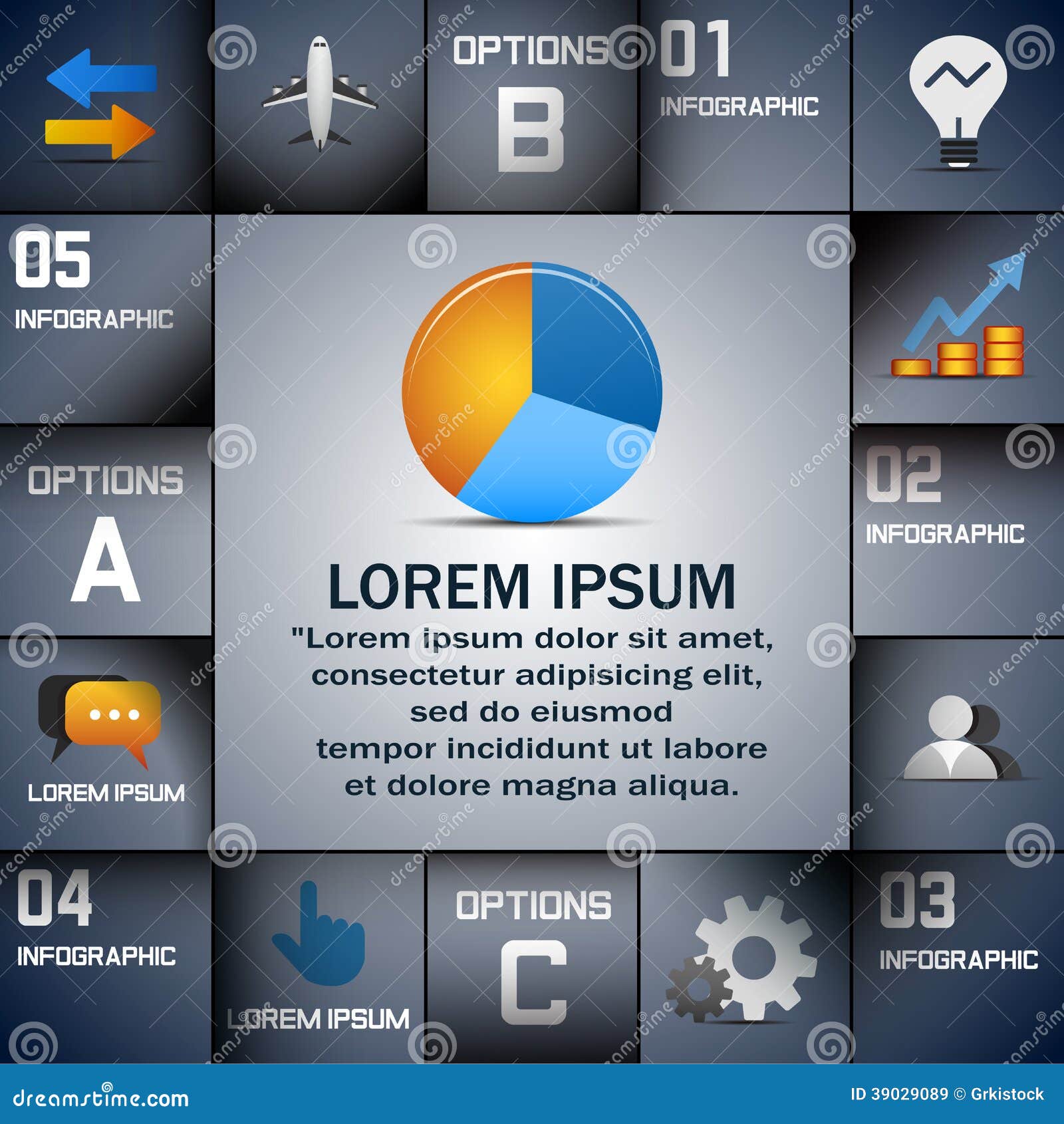 Tor Infographics Stock Illustrations – 11 Tor Infographics Stock ...