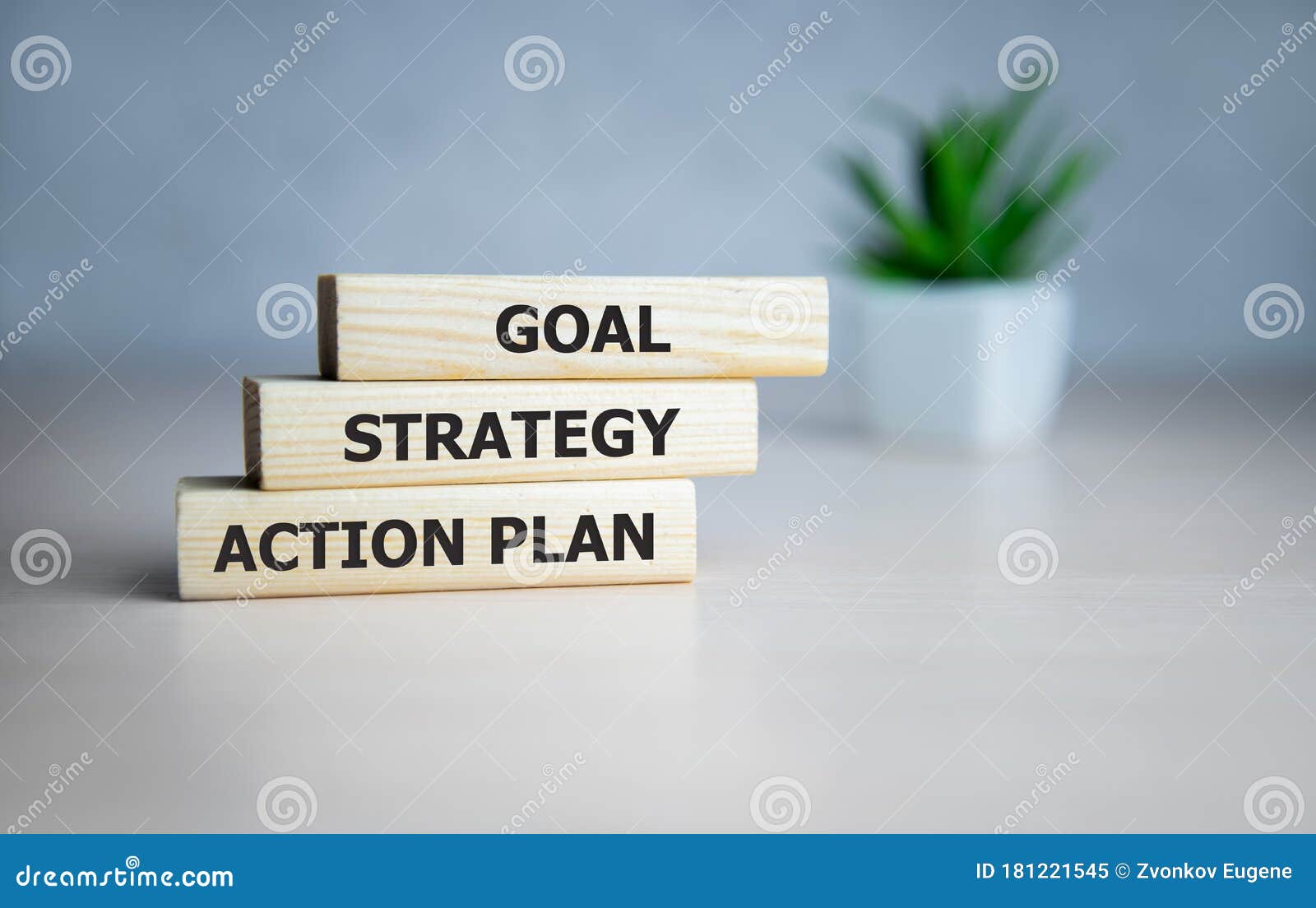 Concept Of Goal To Net Zero Greenhouse Gas Emissions By 2050 To Targets ...