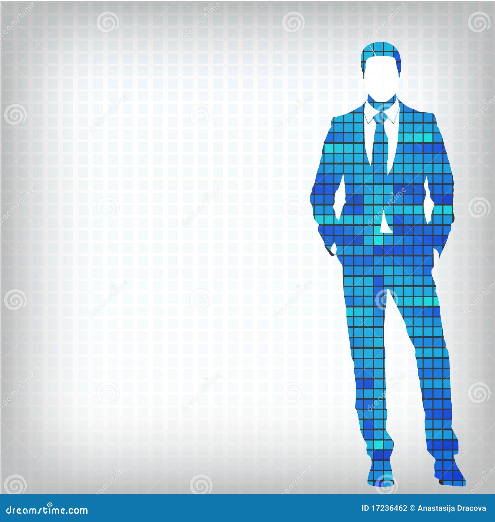 Negotiation Theme Stock Illustrations – 1,624 Negotiation Theme Stock ...