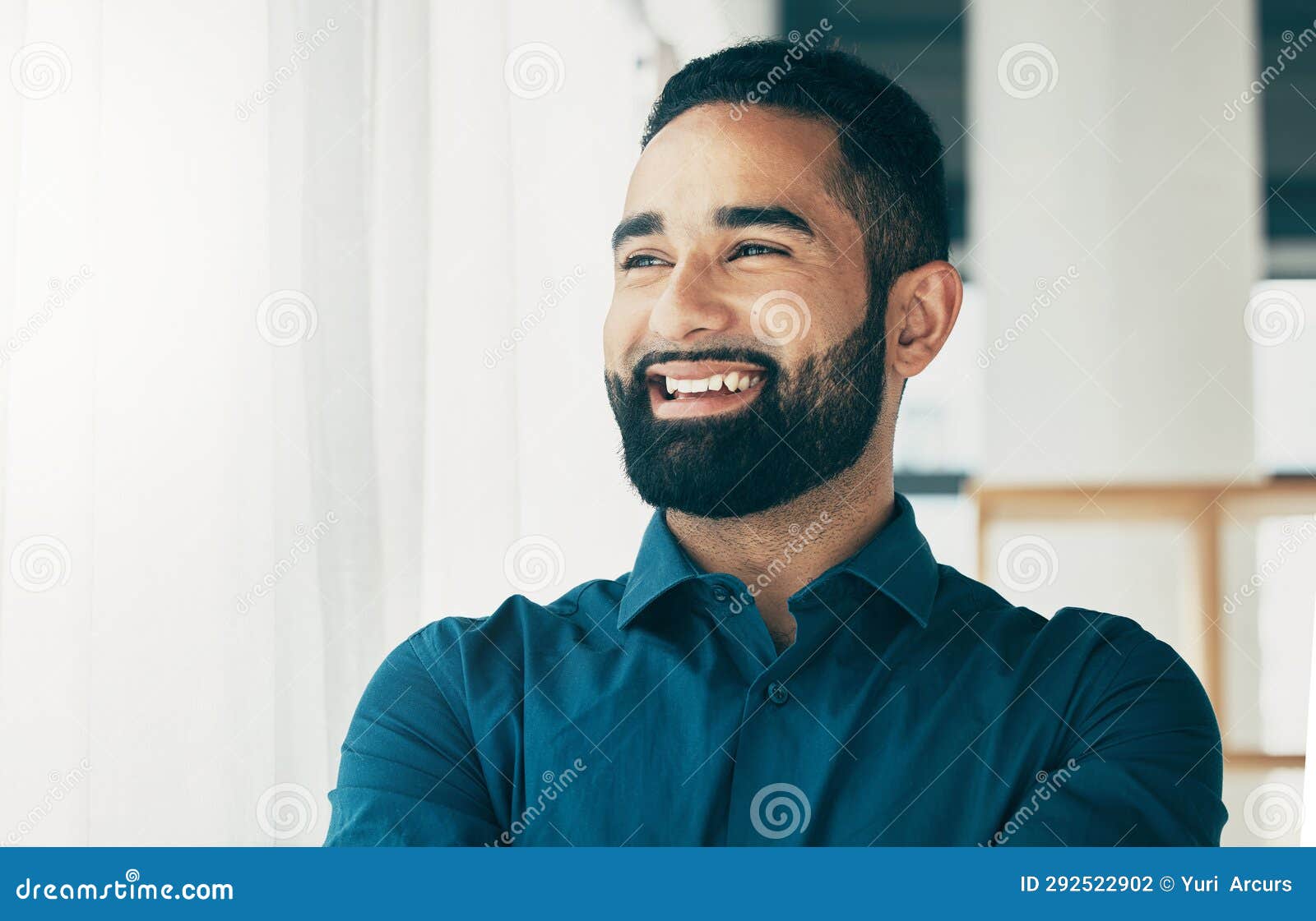 Business, Thinking and Man with Ideas, Solution and Problem Solving ...