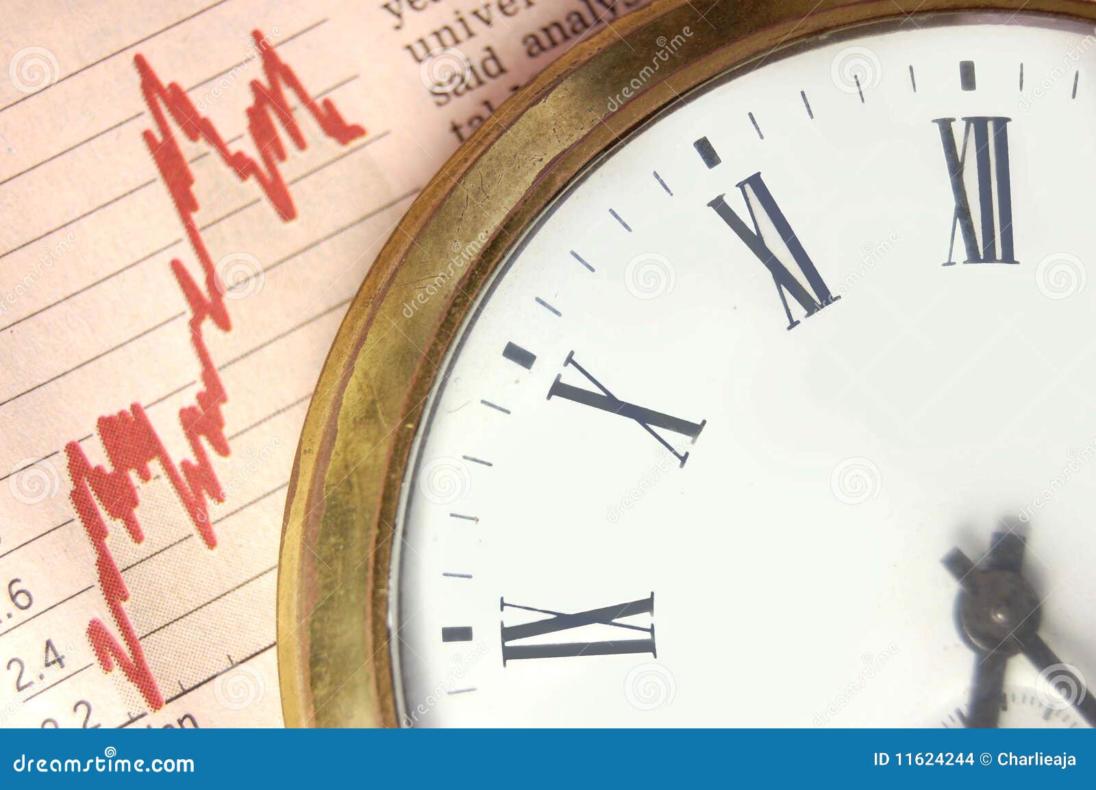 Business time stock photo. Image of finance, worth, pocket - 11624244