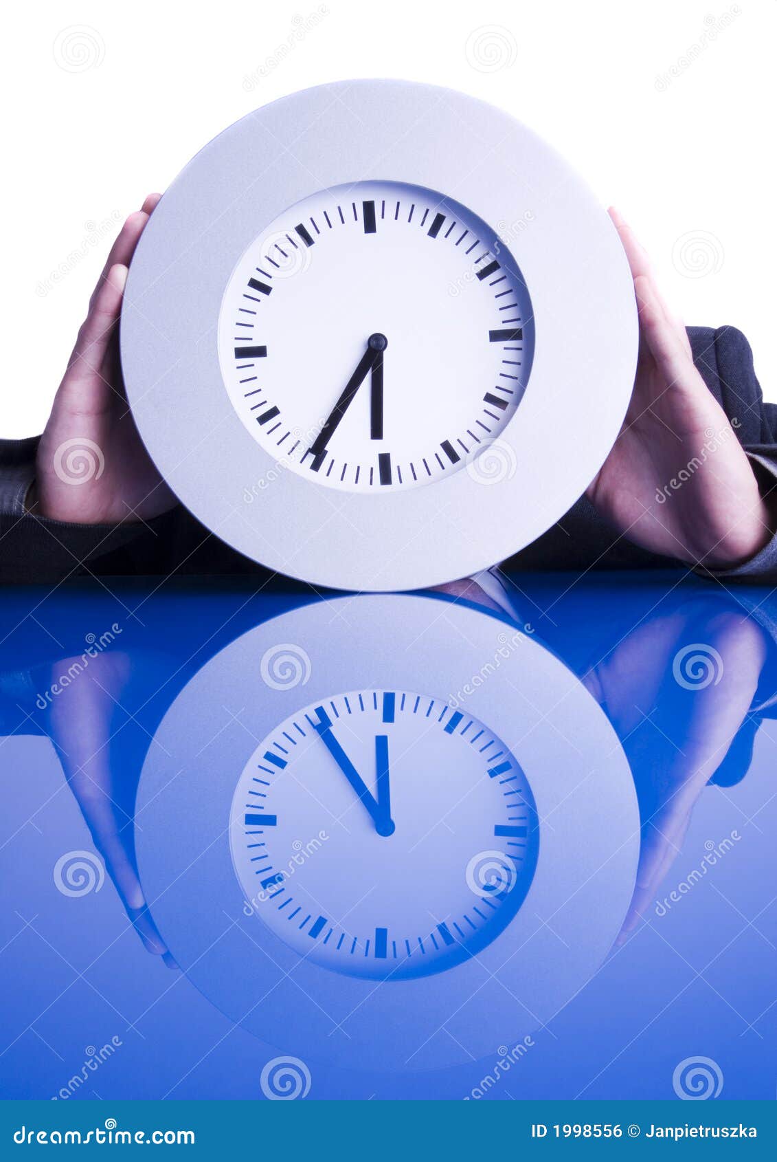 Business time stock photo. Image of caucasian, jacket - 1998556