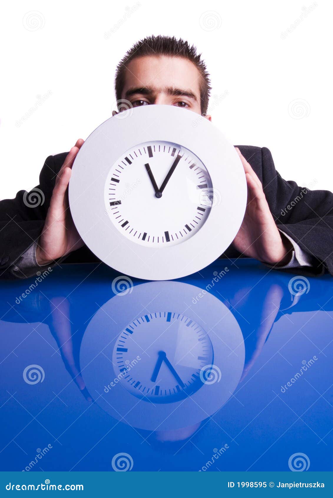 Business time stock image. Image of fashion, design, finances - 1998595