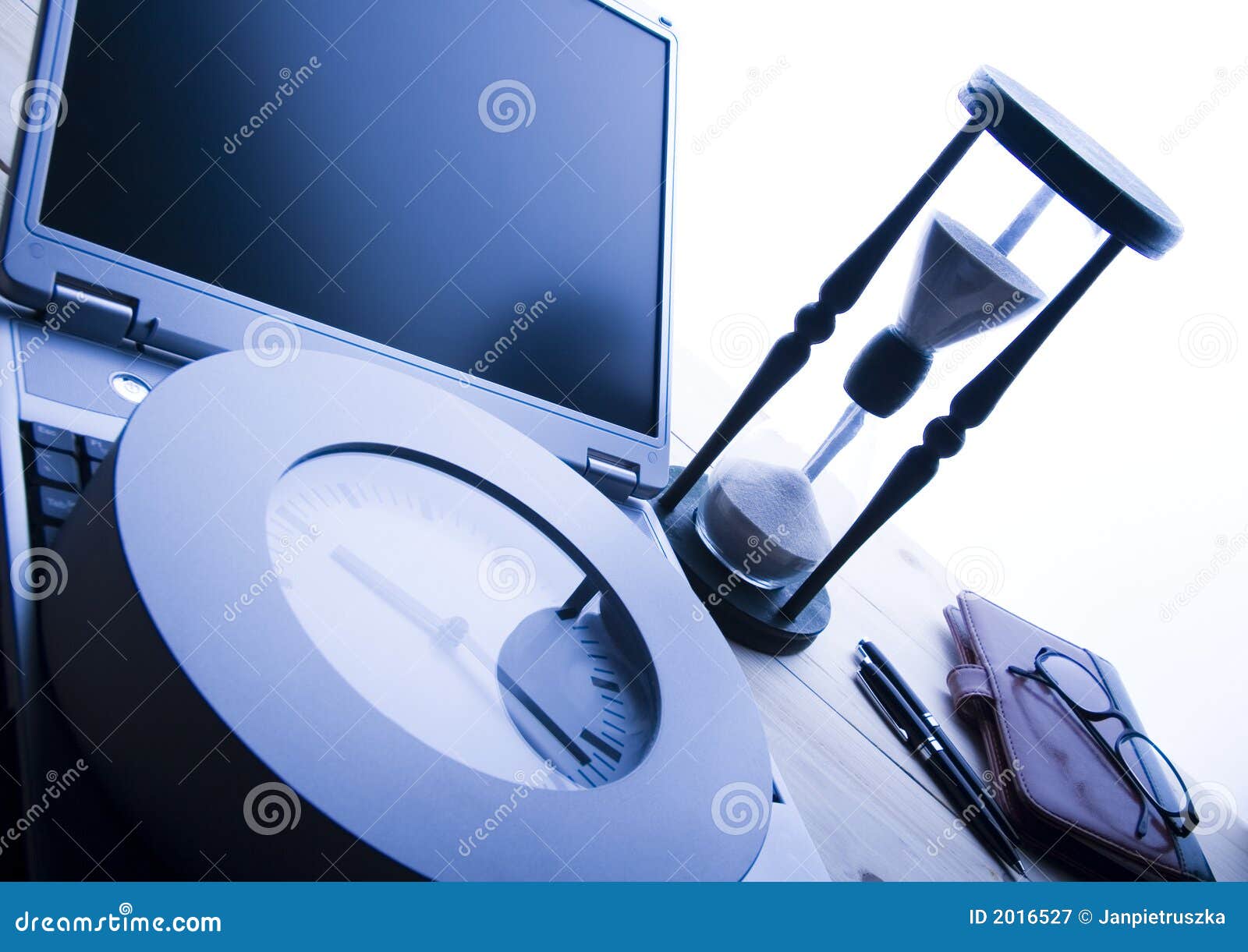 Business time stock image. Image of business, computer - 2016527