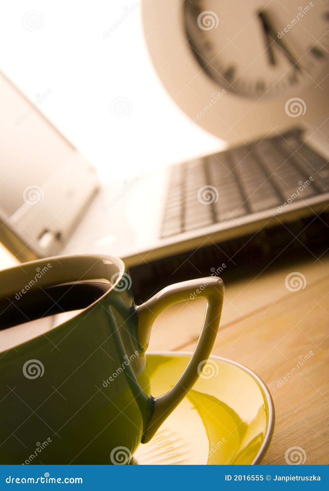 Business time stock image. Image of communication, graphics - 2016555