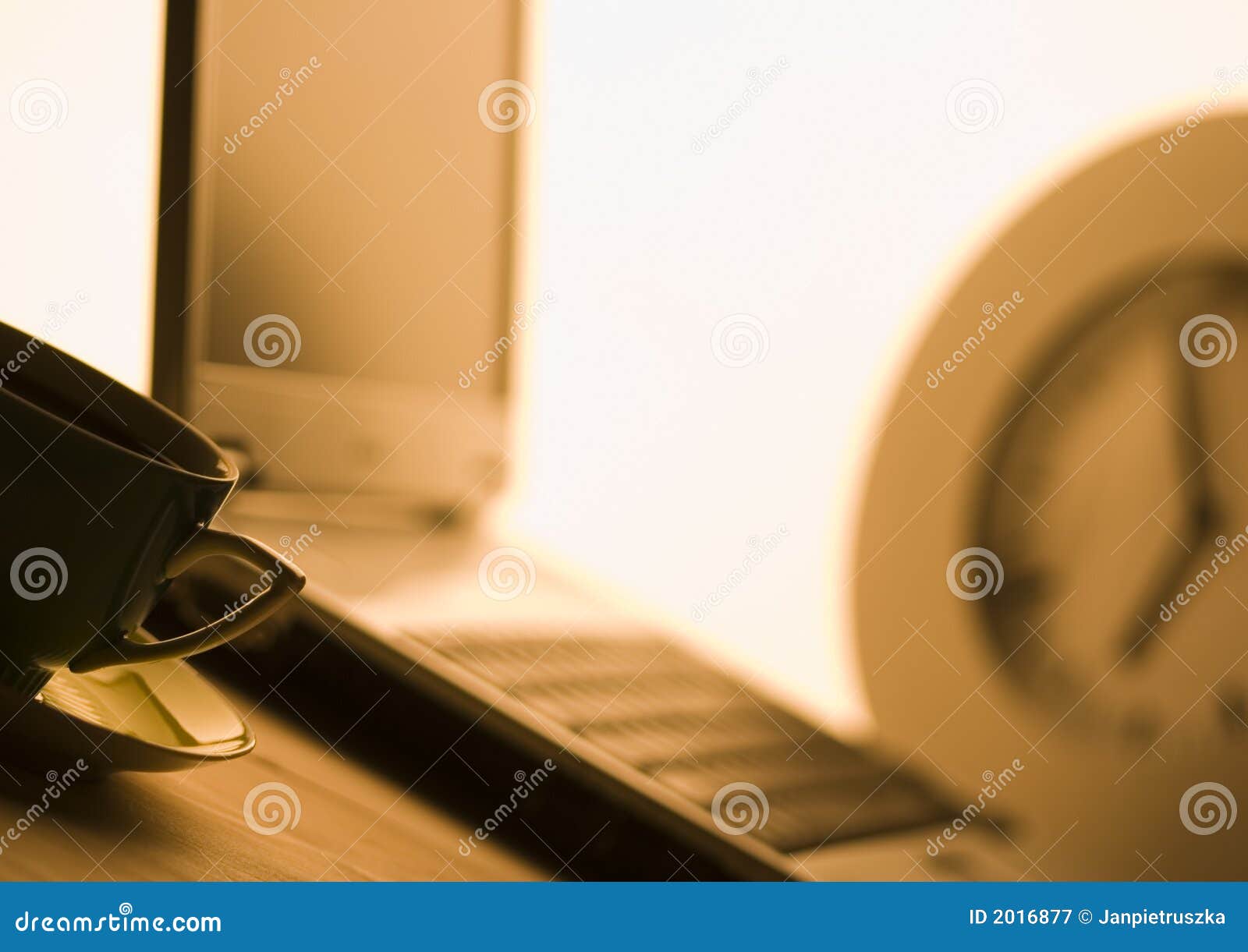 Business time stock image. Image of main, business, graphics - 2016877