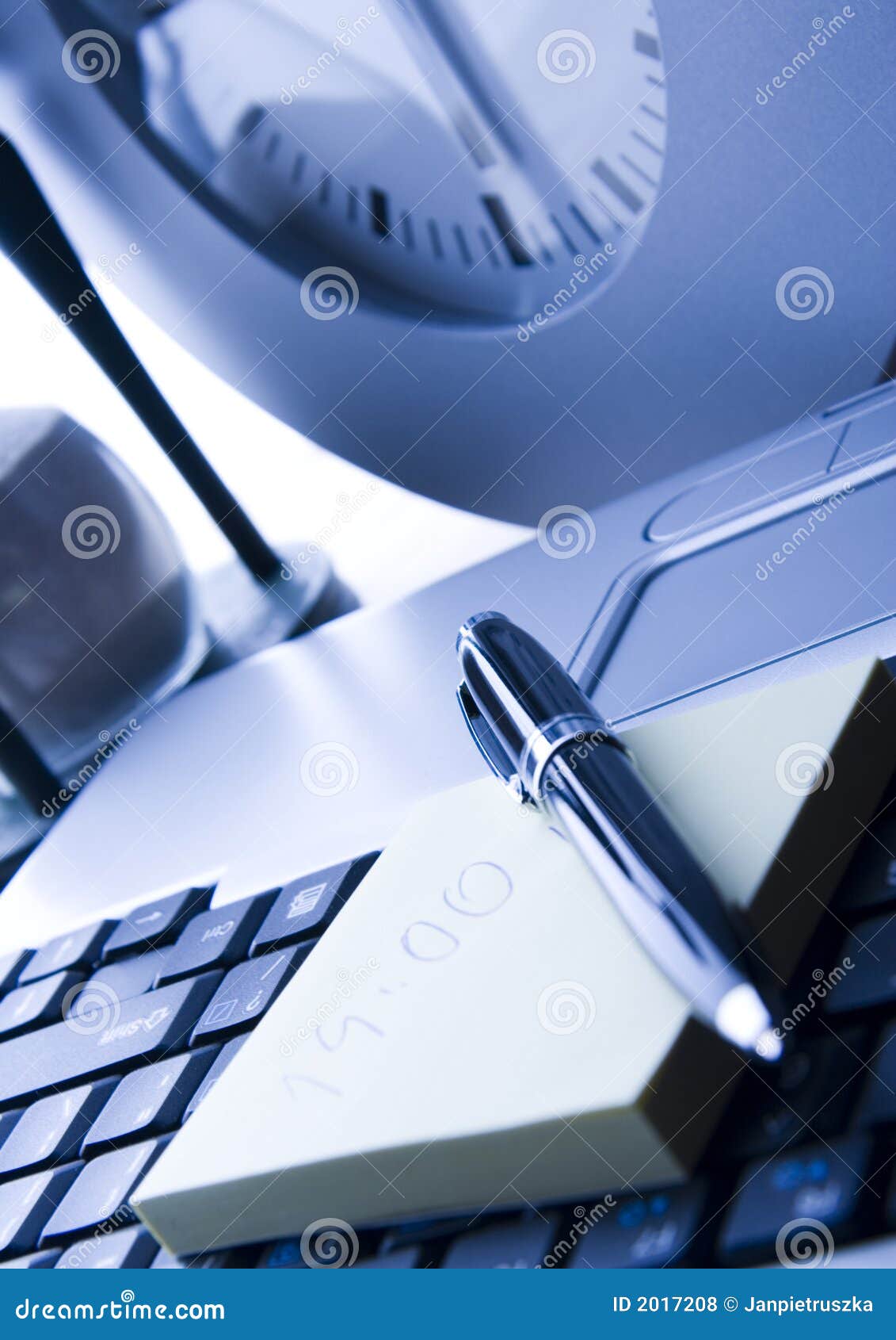 Business time stock photo. Image of connection, link, hardware - 2017208