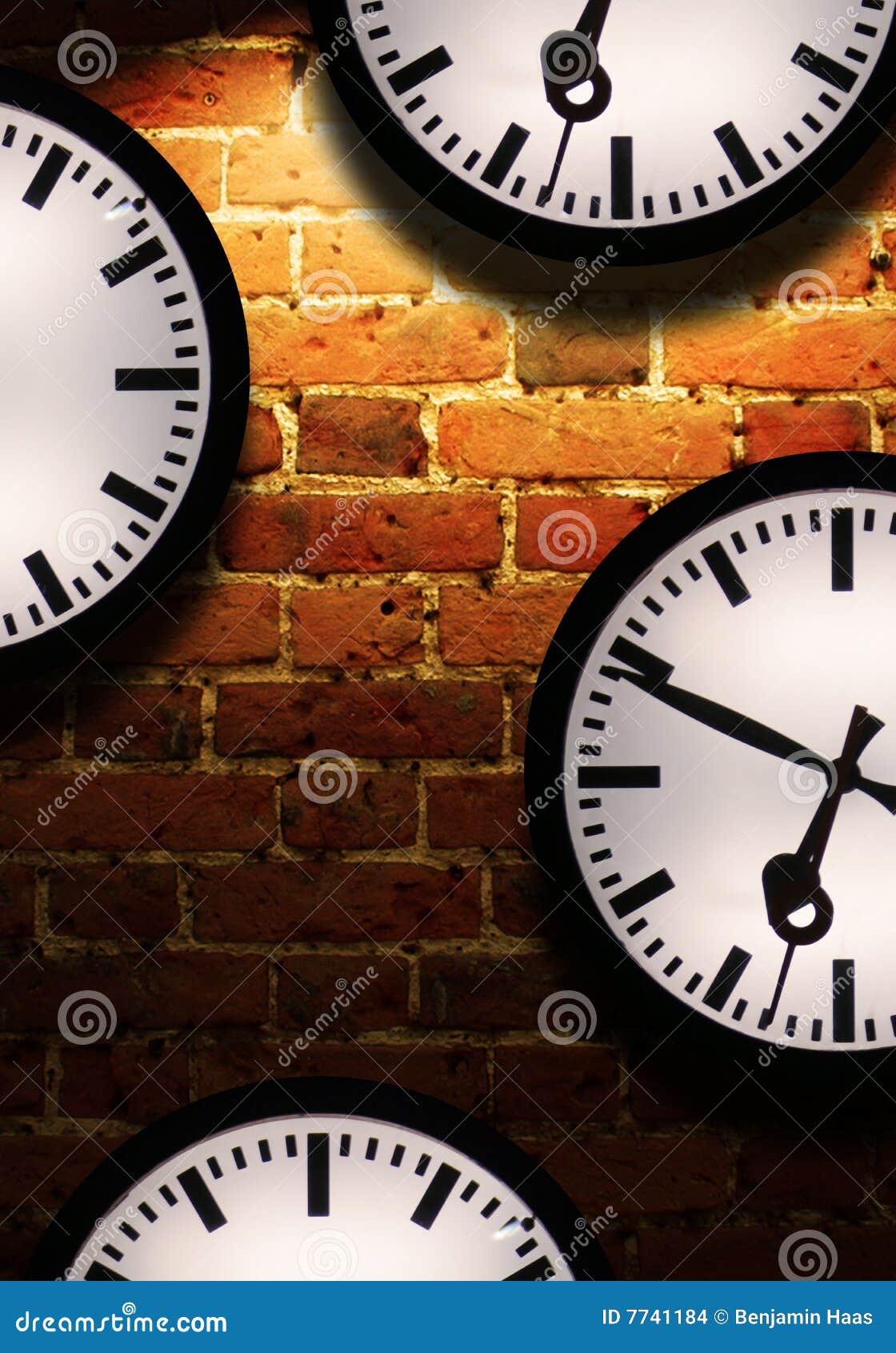 Temporize Stock Illustrations – 10 Temporize Stock Illustrations ...