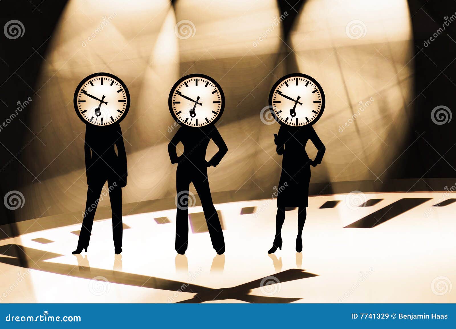 Temporary Adjustment T-square, Temporarily Shorten The Stroke, Vintage ...